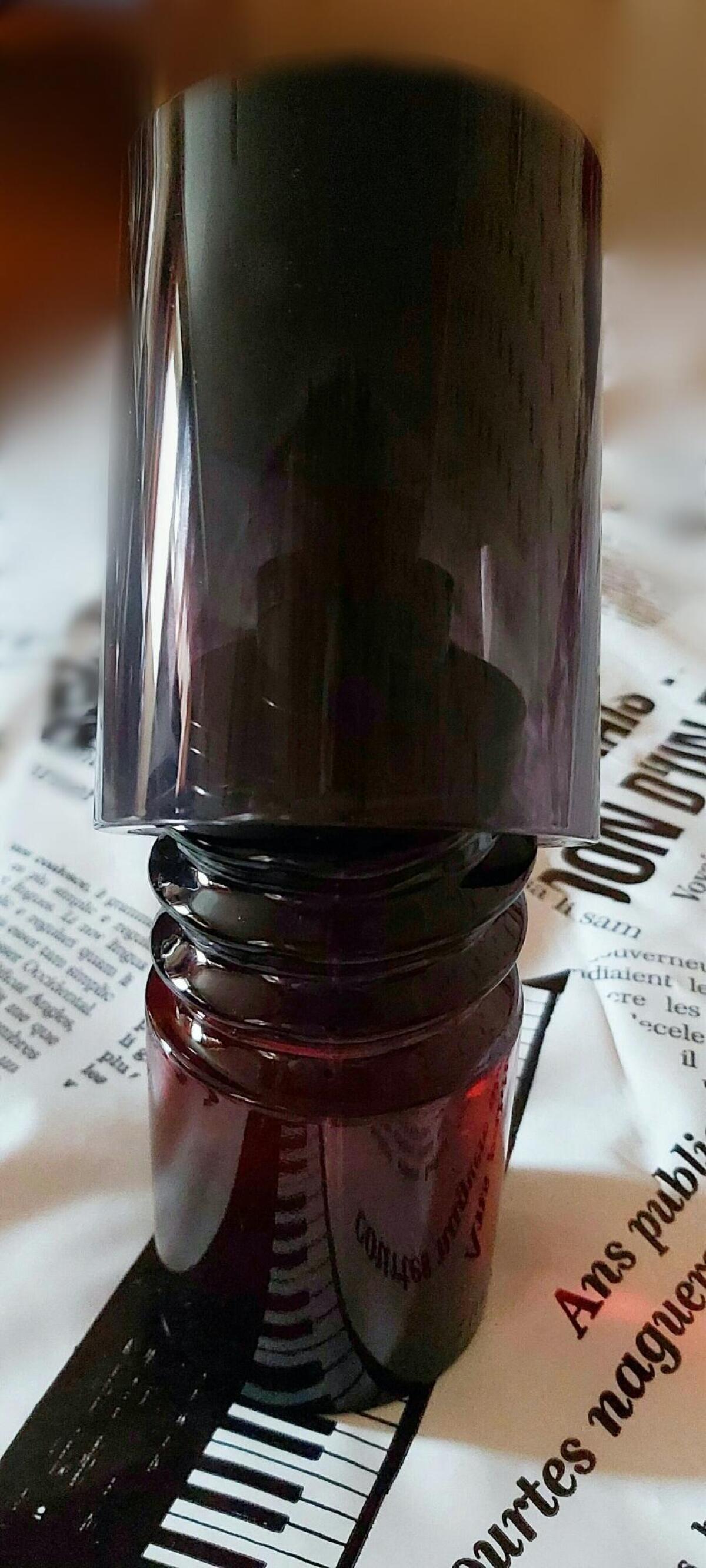 Primo Trussardi cologne - a new fragrance for men 2024