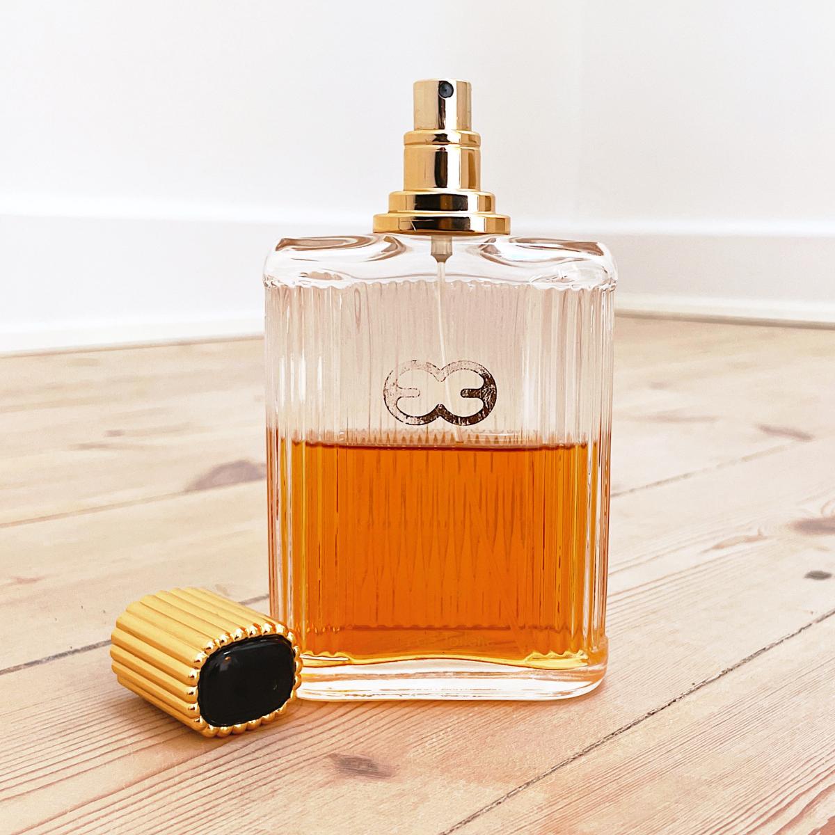 Escada pour Homme Escada cologne - a fragrance for men 1993