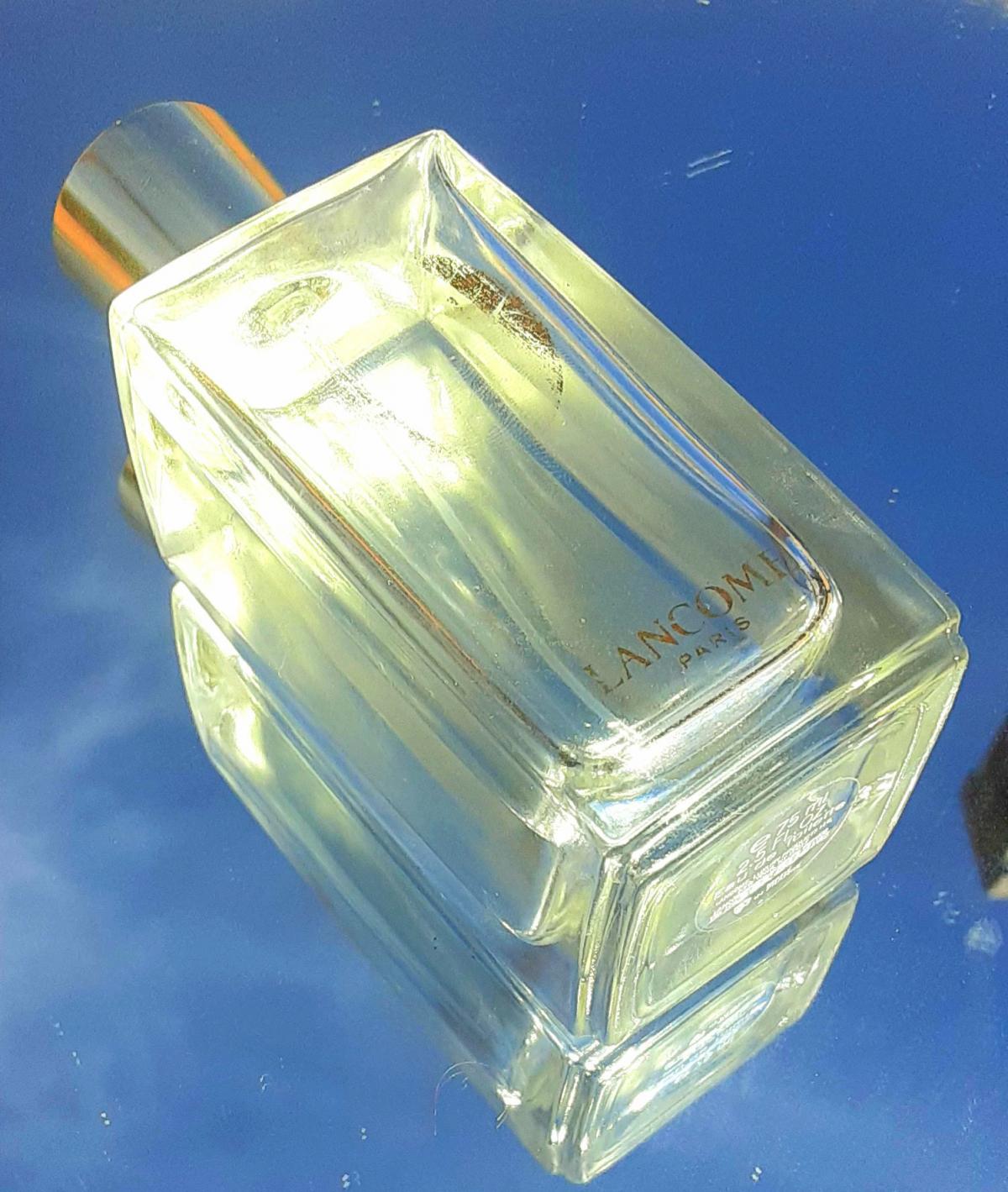 O Oui! Lancôme perfume - a fragrance for women 1999