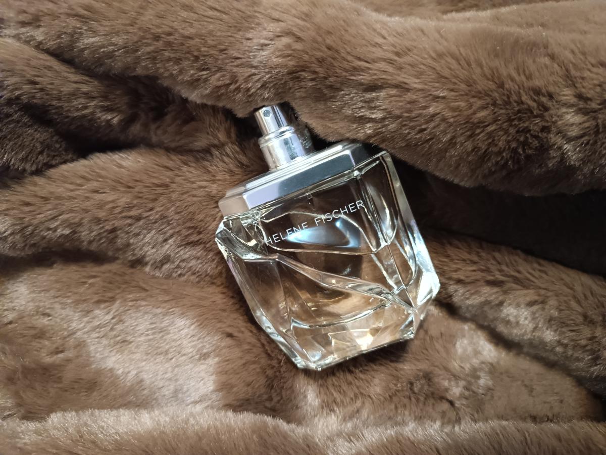 That’s Me Helene Fischer perfume - a fragrance for women 2014