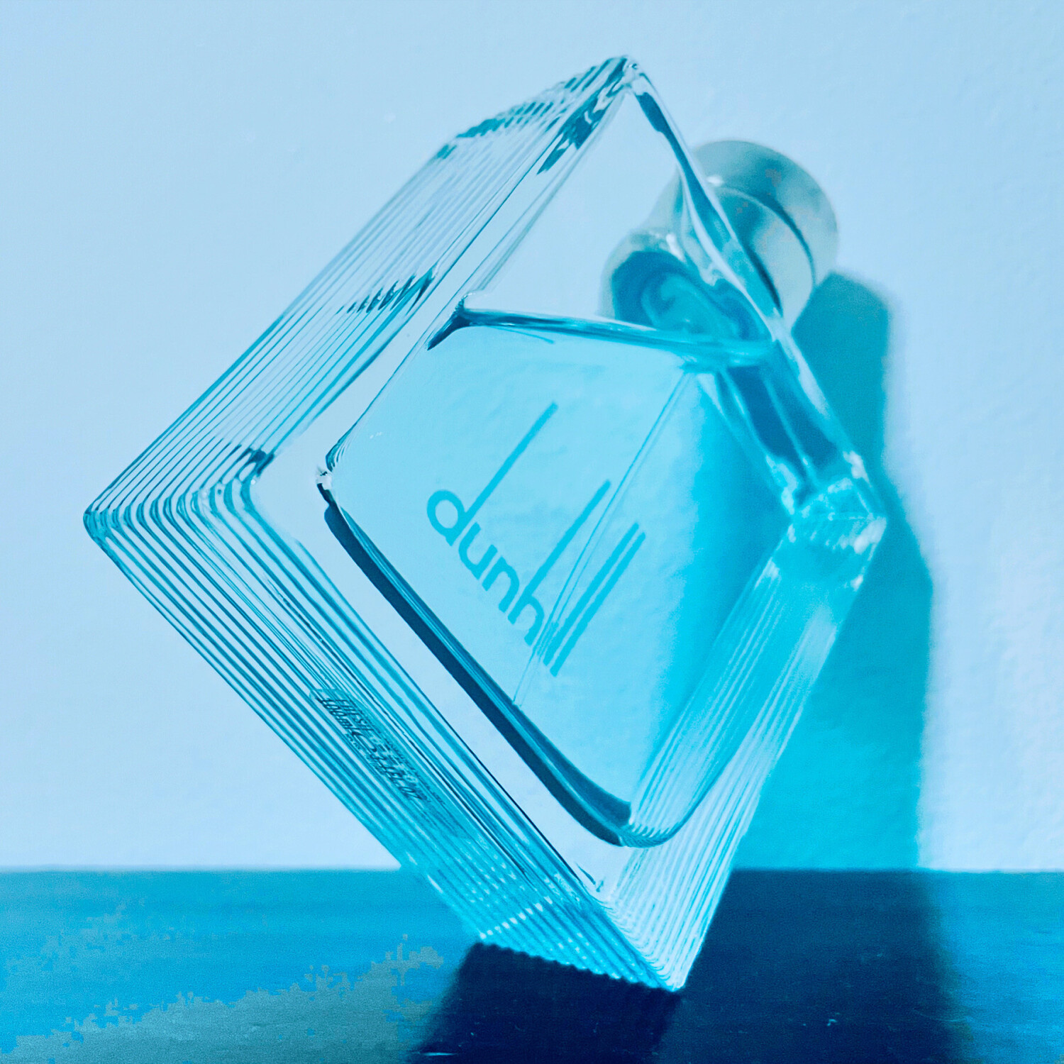 Dunhill Fresh Alfred Dunhill cologne - a fragrance for men 2005