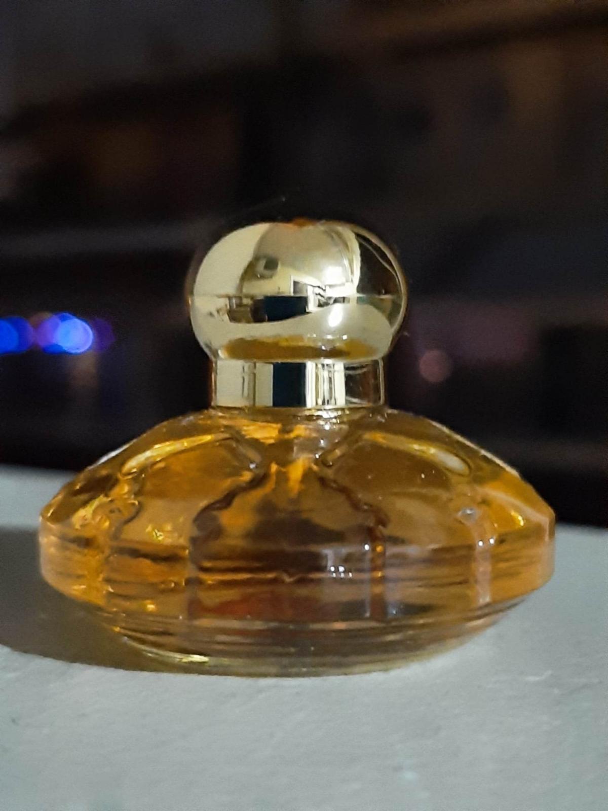 Casmir Chopard perfume - a fragrance for women 1992