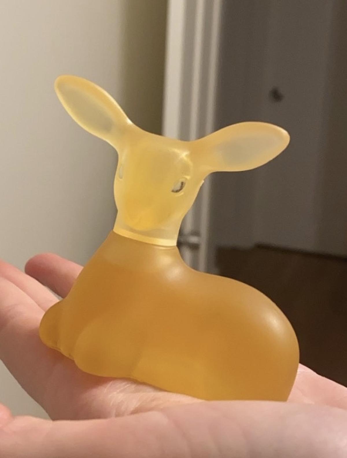 Precious Doe Avon аромат — аромат для женщин 1976