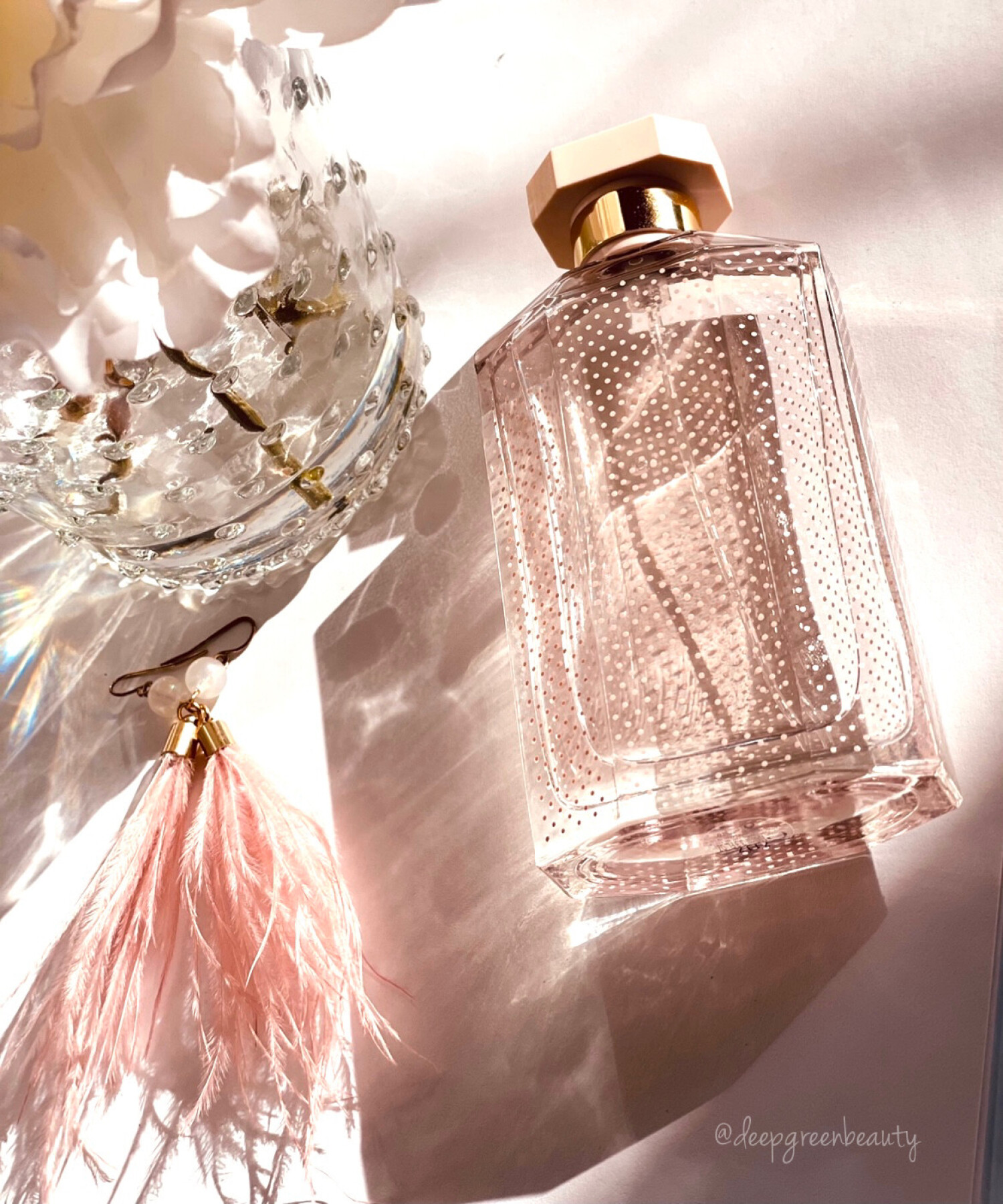 Stella Eau de Toilette Stella McCartney perfume - a fragrance for women ...
