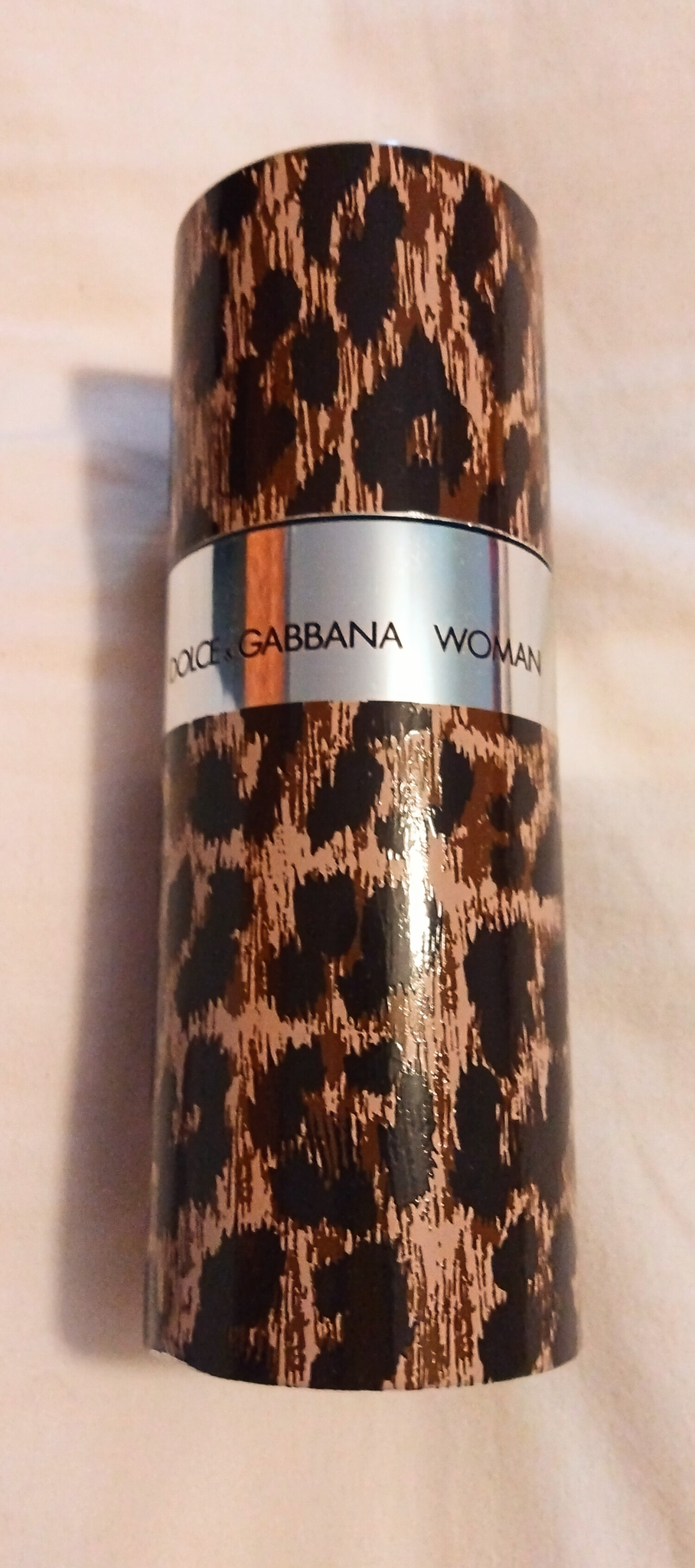 By Dolce&Gabbana άρωμα - ένα άρωμα για γυναίκες 1999