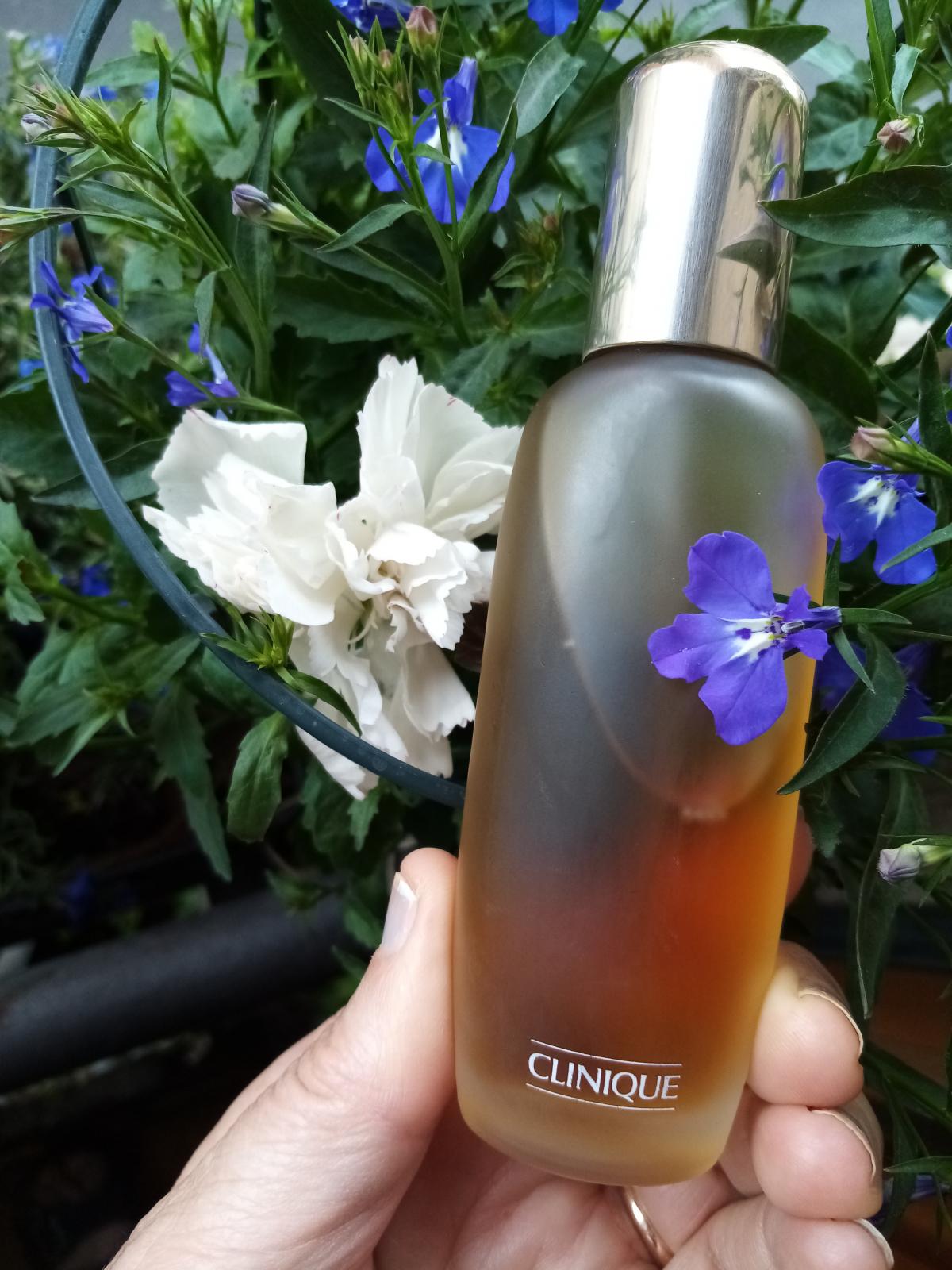 Aromatics Elixir Clinique άρωμα - ένα άρωμα για γυναίκες 1971