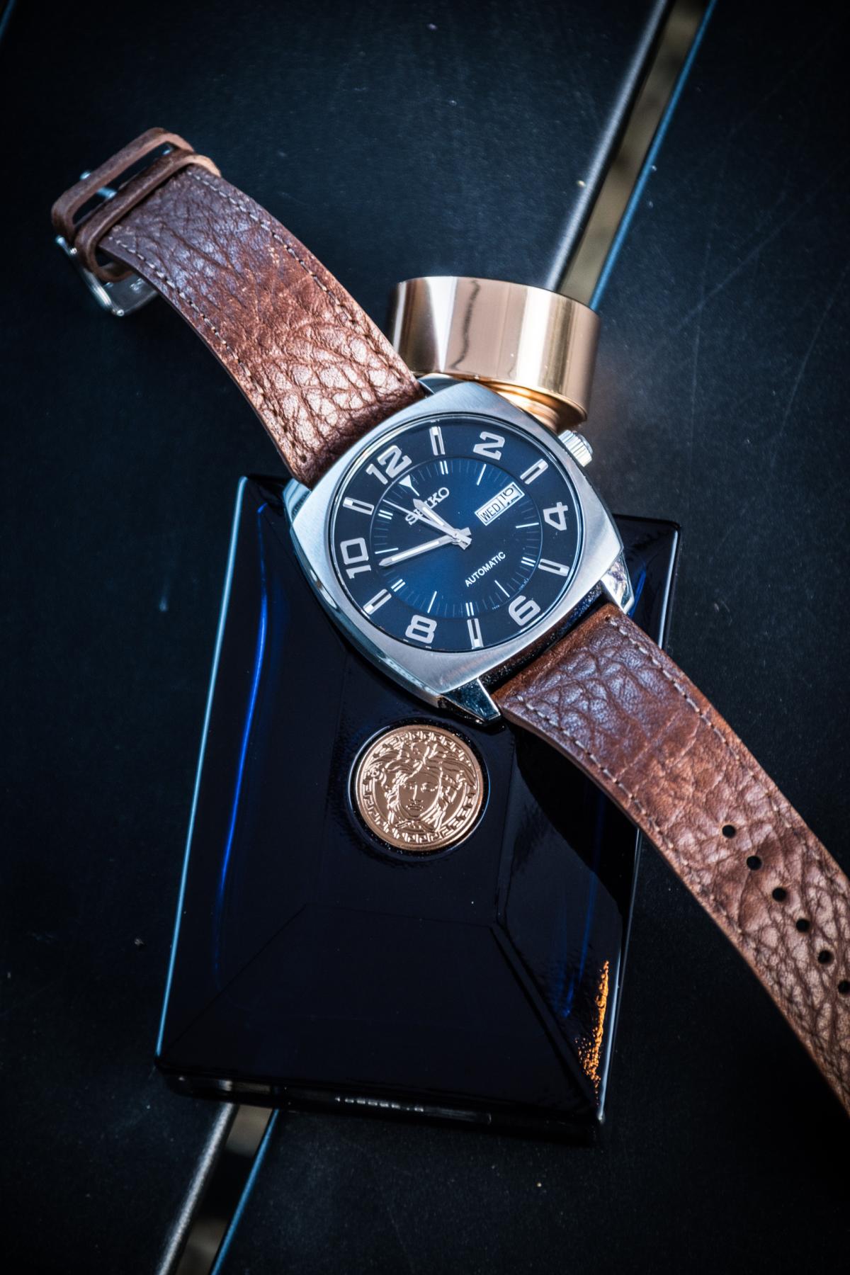 Versace Pour Homme Dylan Blue Versace cologne - a fragrance for men 2016