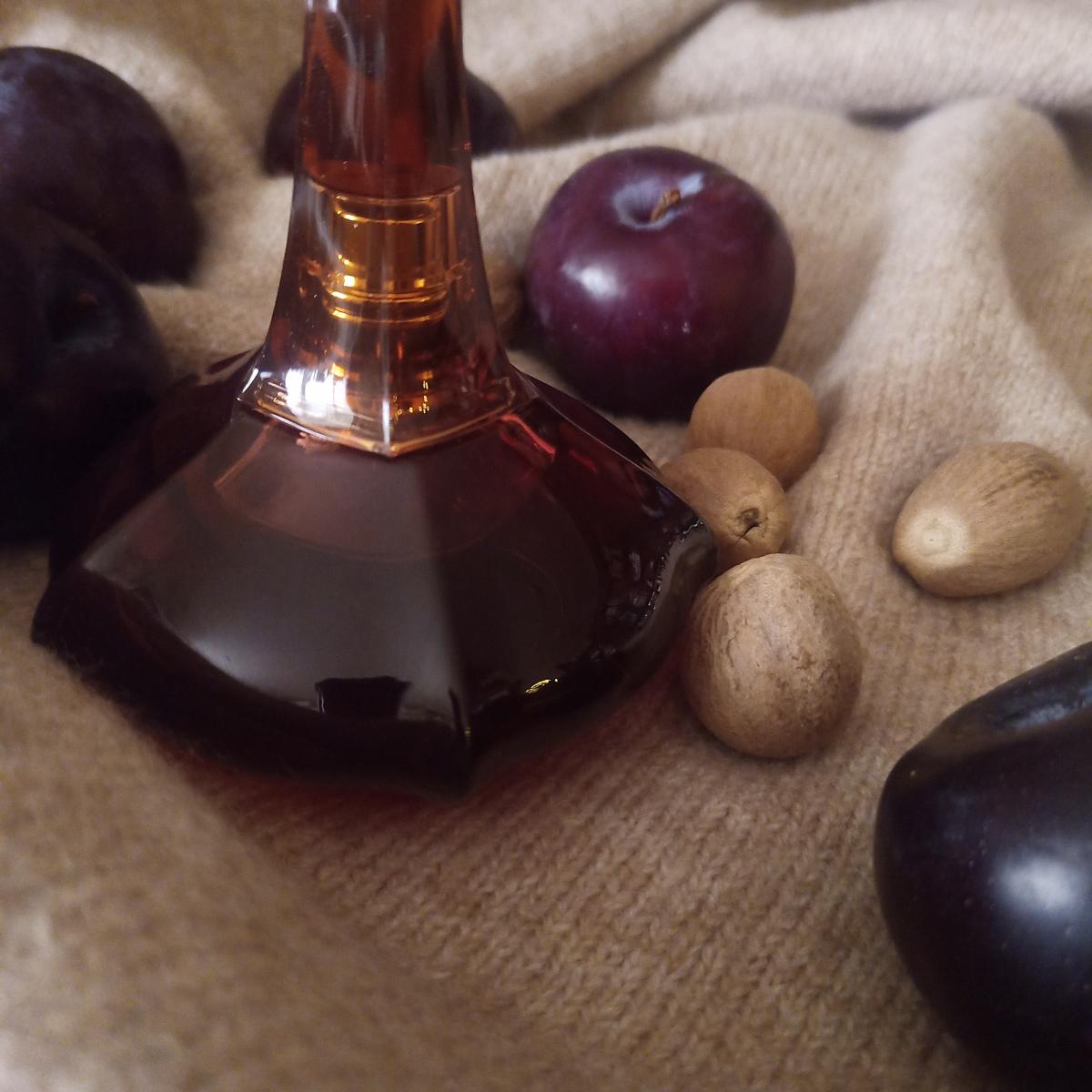 Secret Obsession Calvin Klein perfume - a fragrance for women 2008