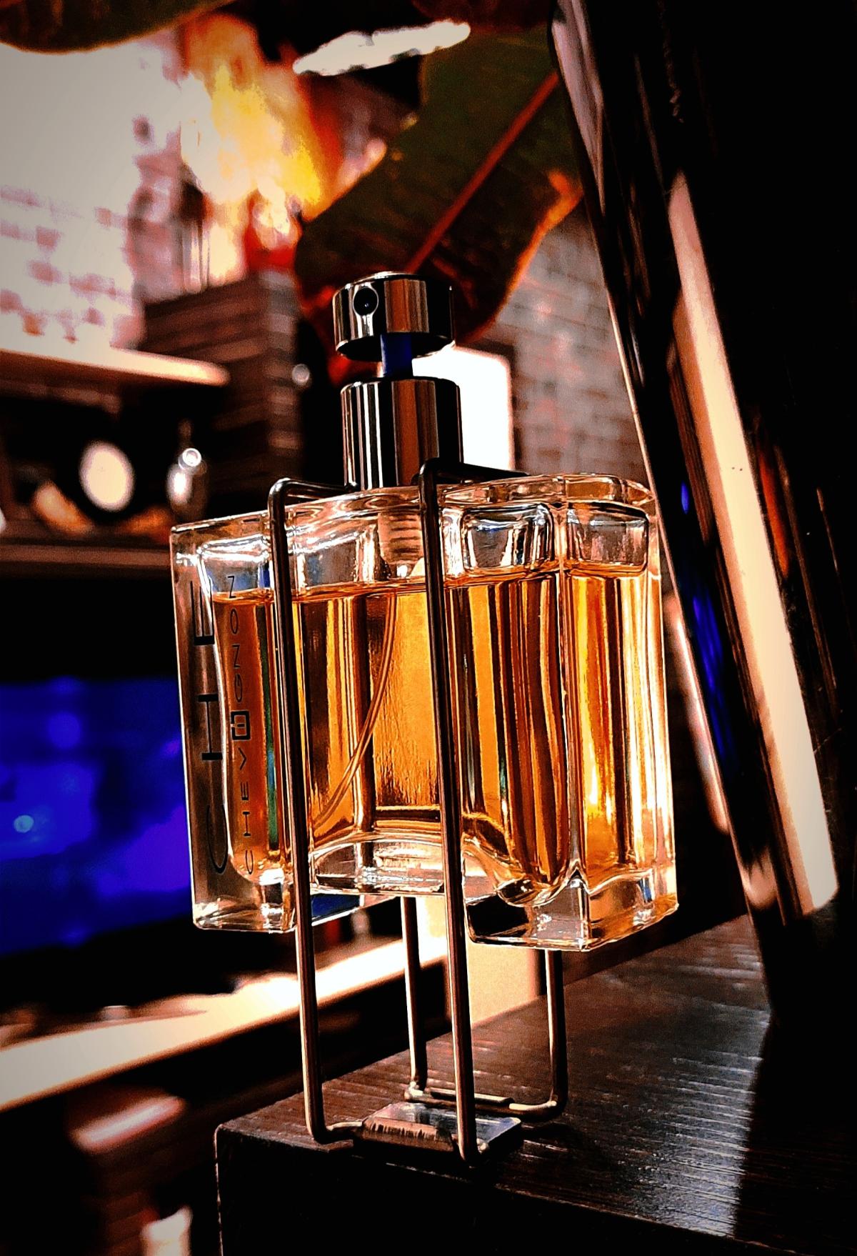 Che by Chevignon Chevignon cologne - a fragrance for men