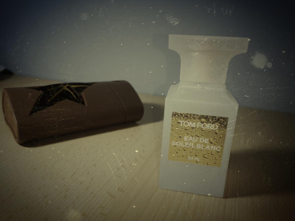 A*Men Pure Havane Mugler cologne - a fragrance for men 2011