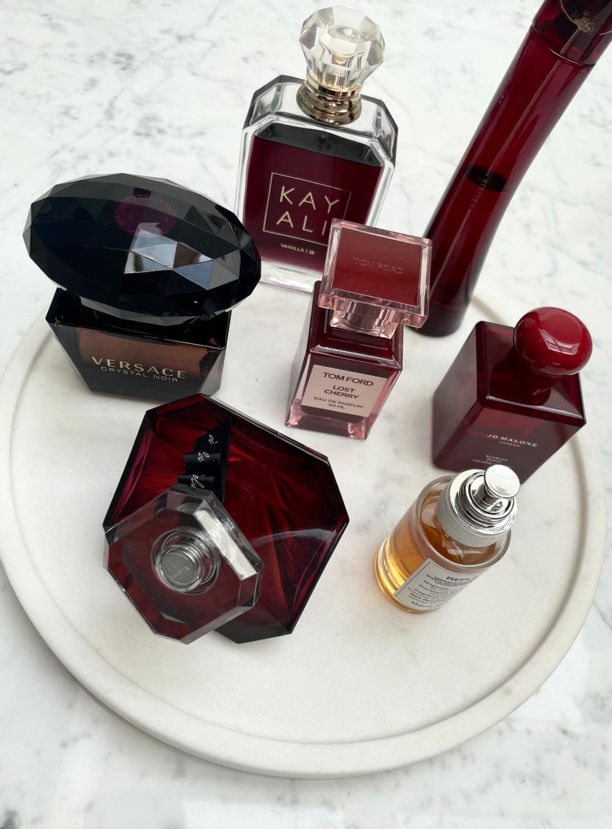 By the Fireplace Maison Martin Margiela perfume - a fragrance for women ...