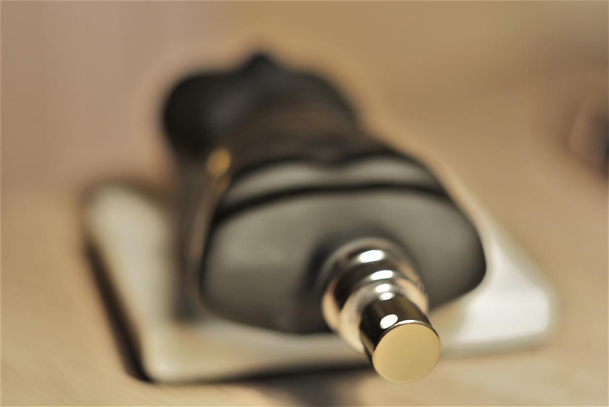 Ultra Male Jean Paul Gaultier cologne - a fragrance for men 2015