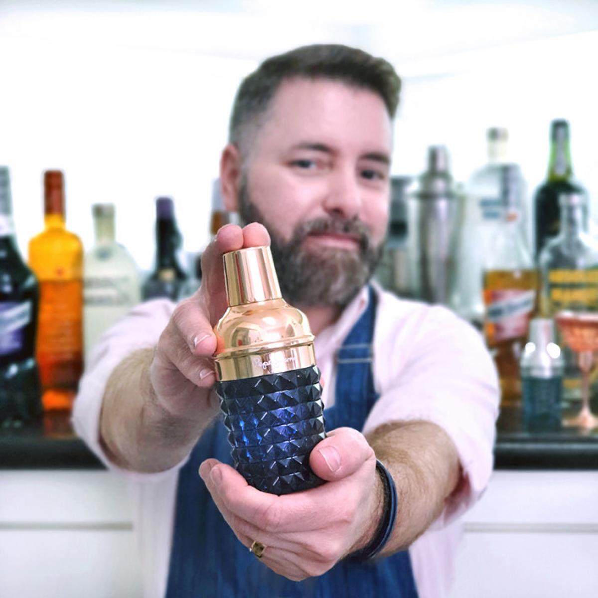 Pepe Jeans Celebrate for Him Pepe Jeans London cologne - a fragrance ...