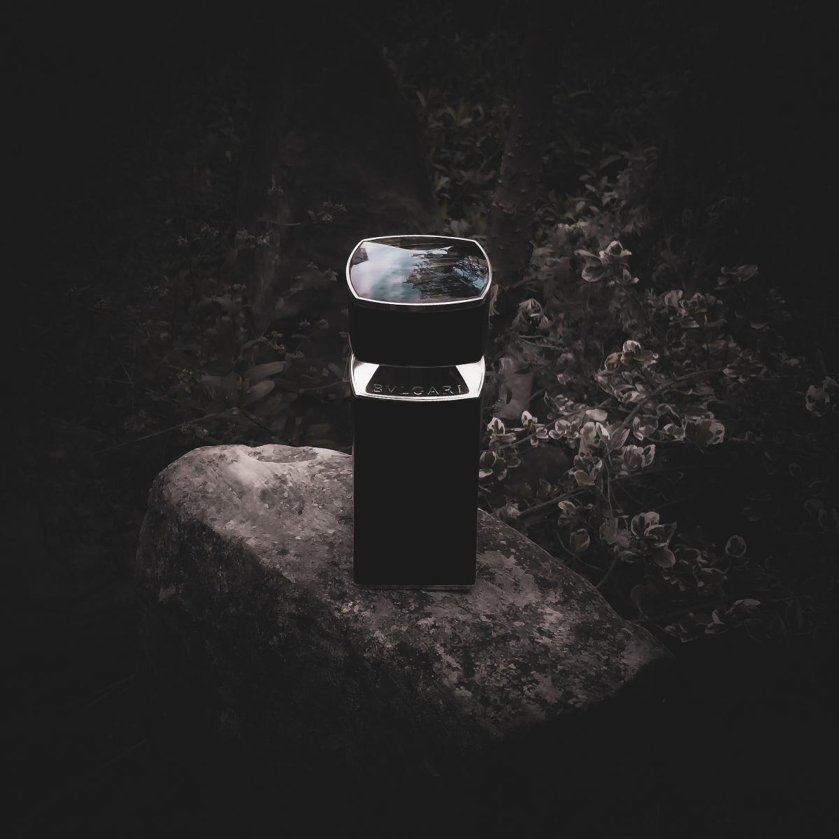 Falkar Bvlgari cologne - a fragrance for men 2019