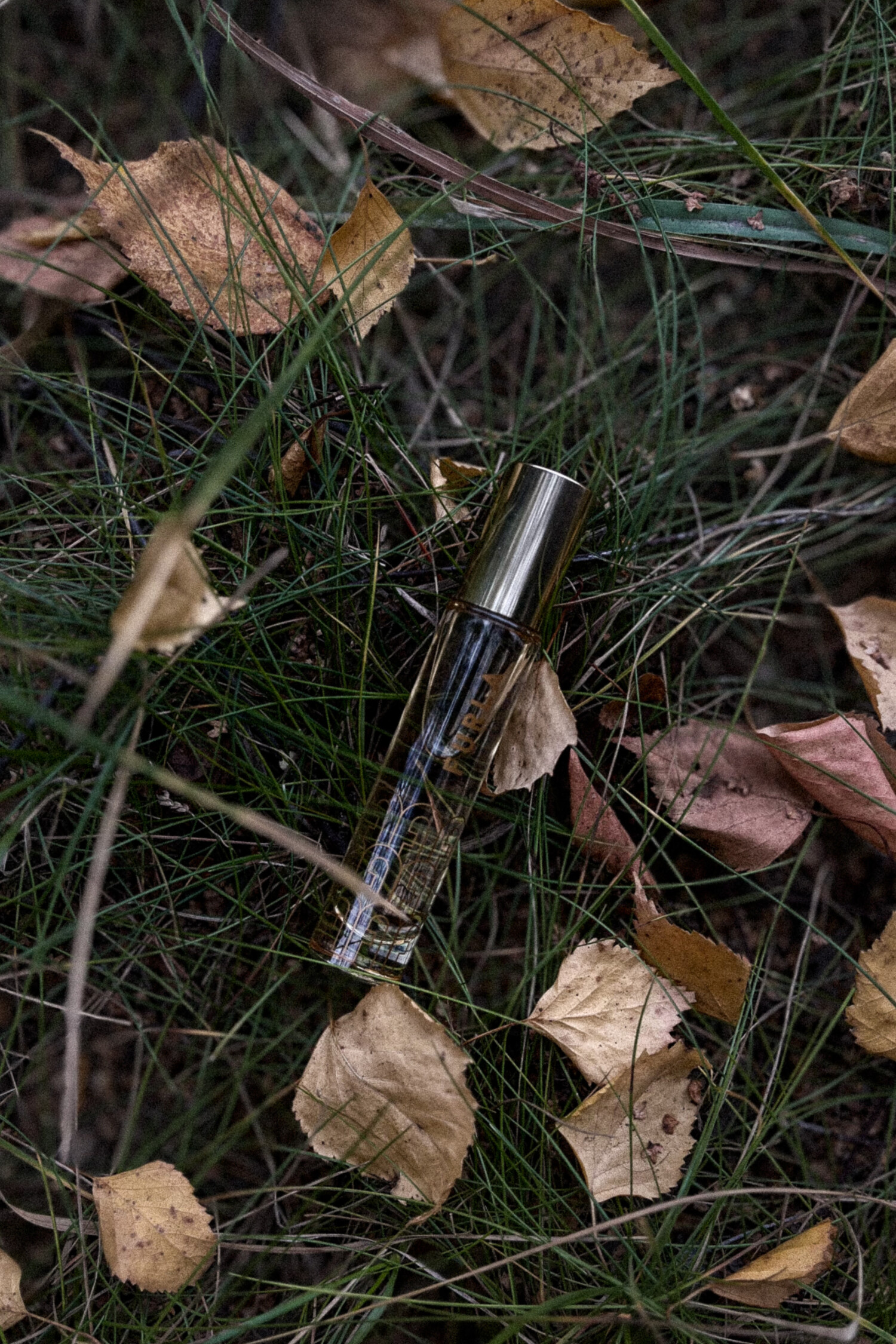 Preziosa Furla parfem - parfem za žene 2020