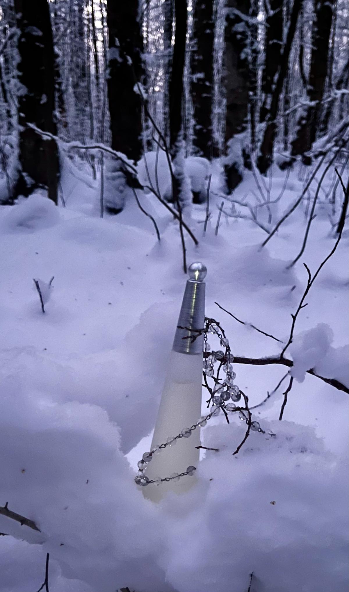 L'eau d'Issey Eau de Parfum Issey Miyake perfume - a fragrance for ...