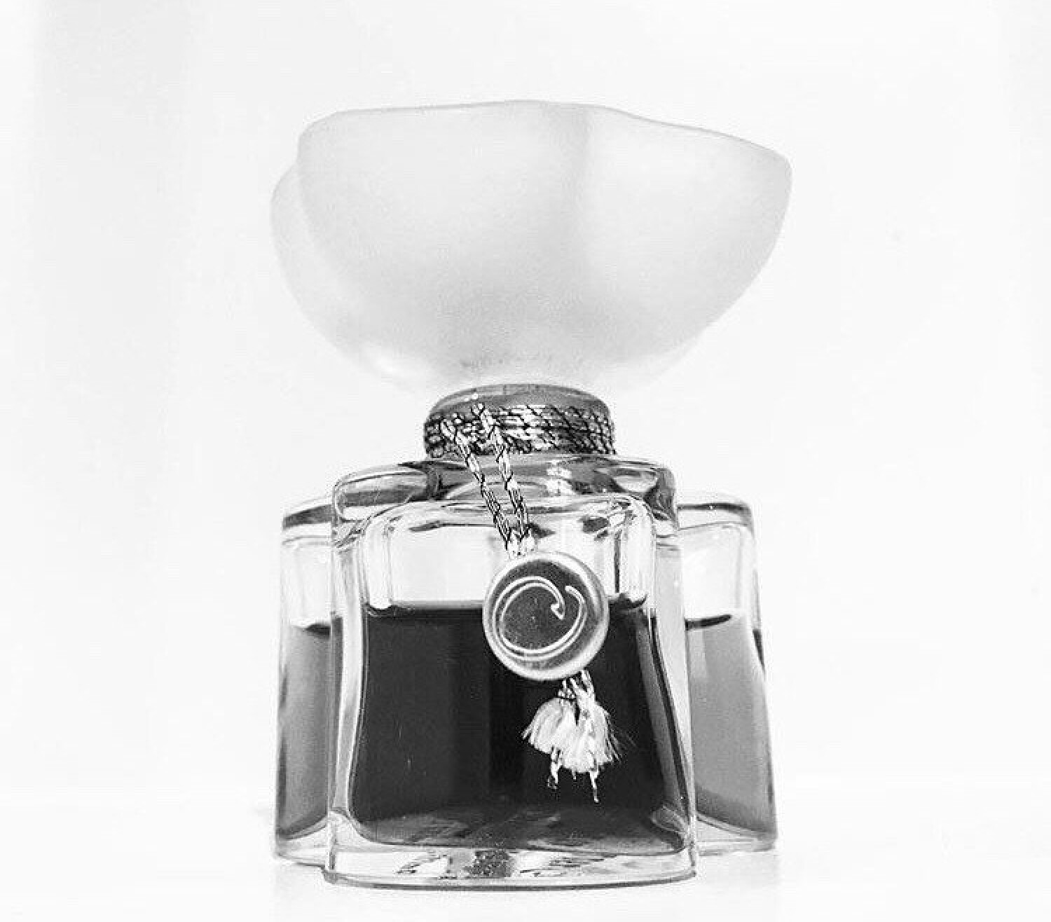Oscar Oscar de la Renta Parfum - ein es Parfum für Frauen 1977