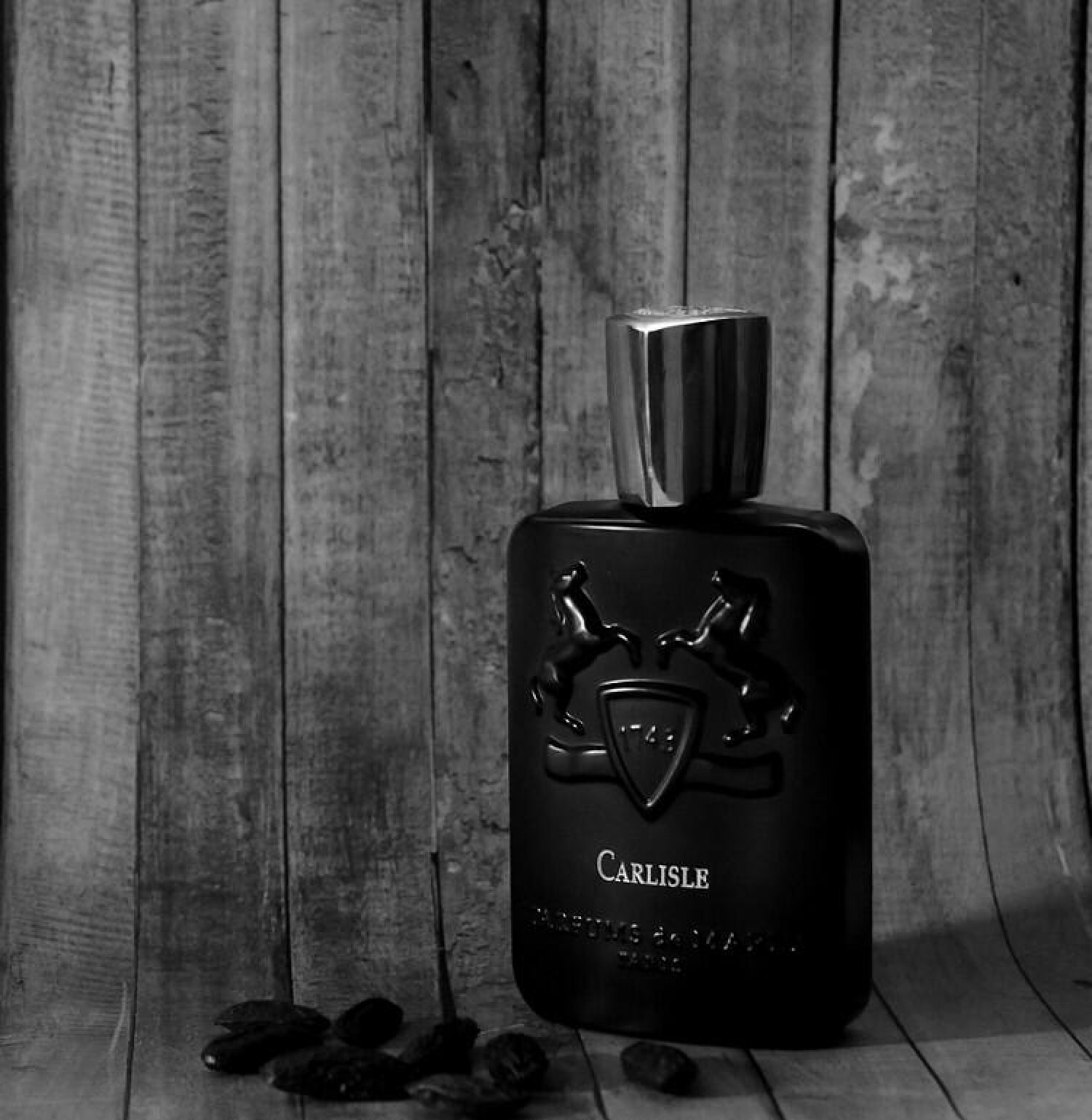 Carlisle Parfums de Marly perfume - a fragrance for women and men 2015
