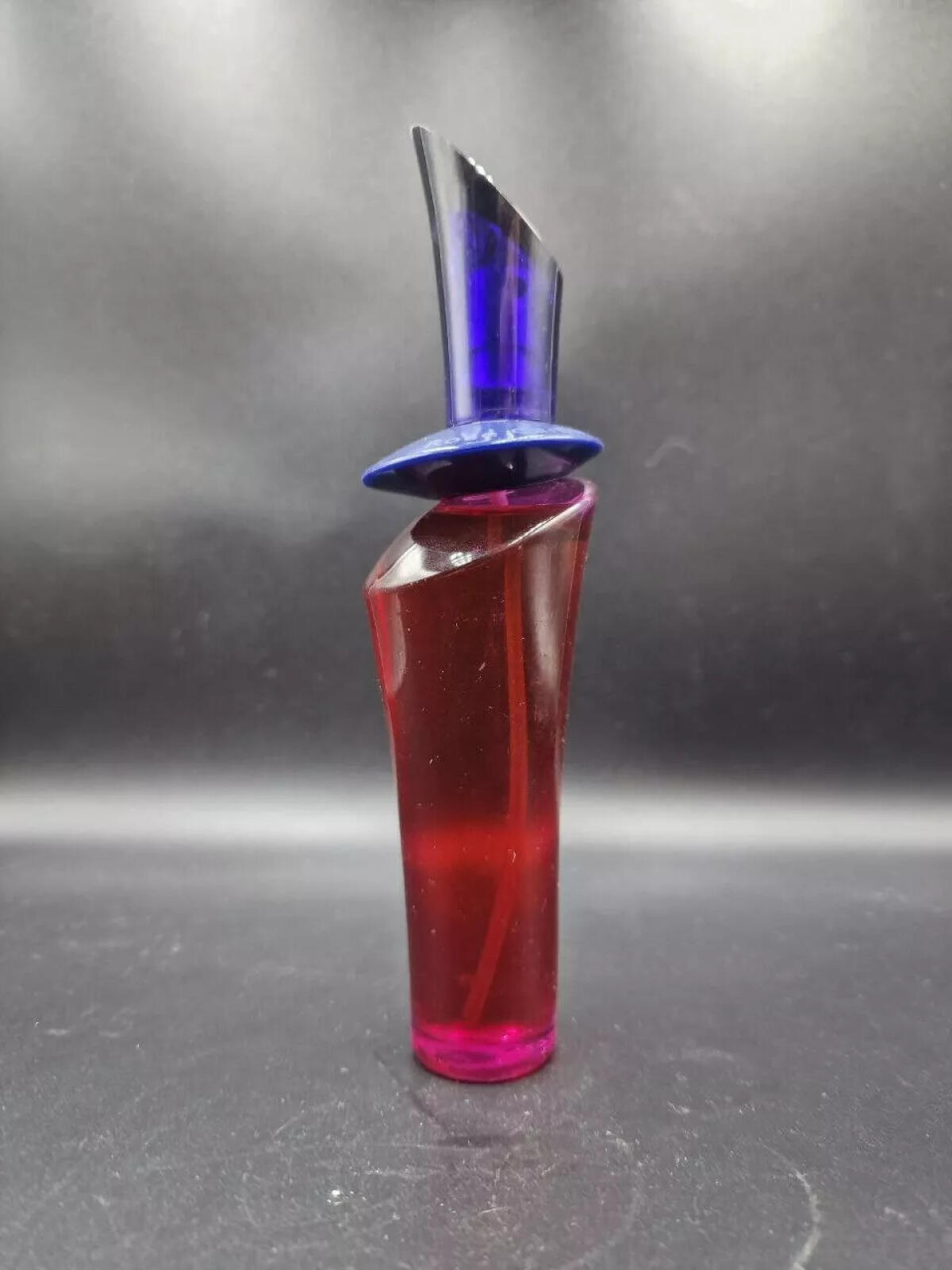 Rose by Cardin Pierre Cardin perfume - a fragrance for women 1990