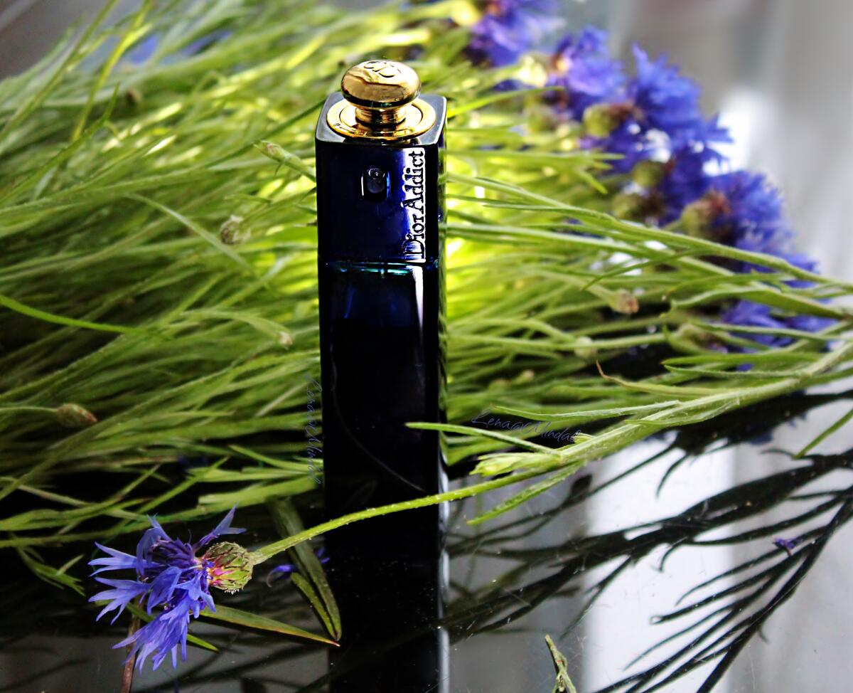 Dior Addict Dior fragancia - una fragancia para Mujeres 2002