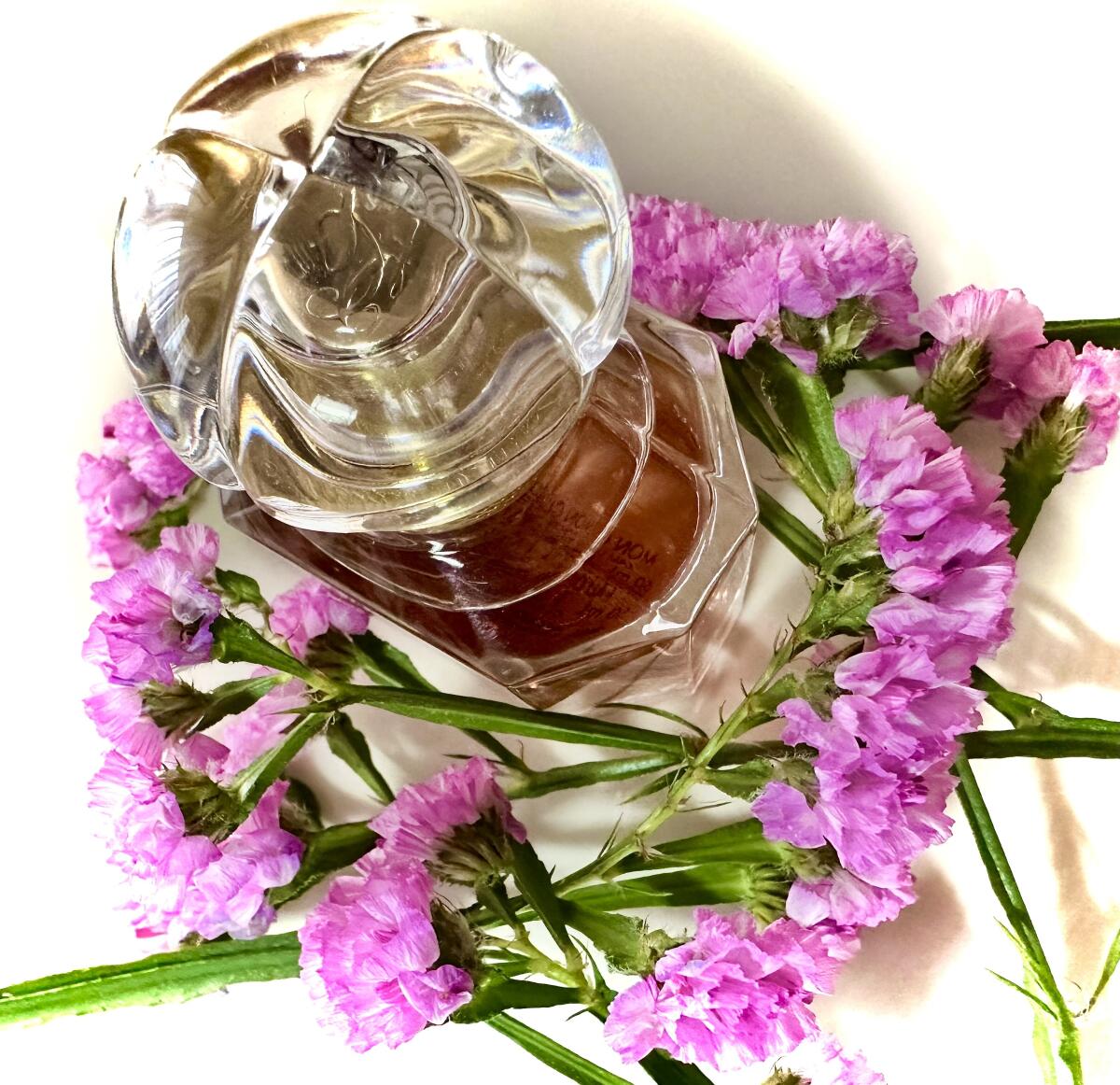 Mon Guerlain Guerlain parfem - parfem za žene 2017