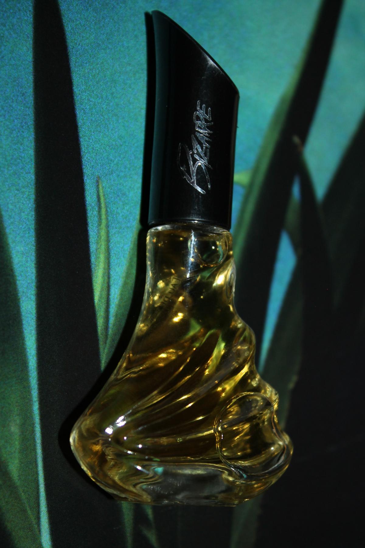 Bizarre Atkinsons parfum - un parfum pour femme 1979