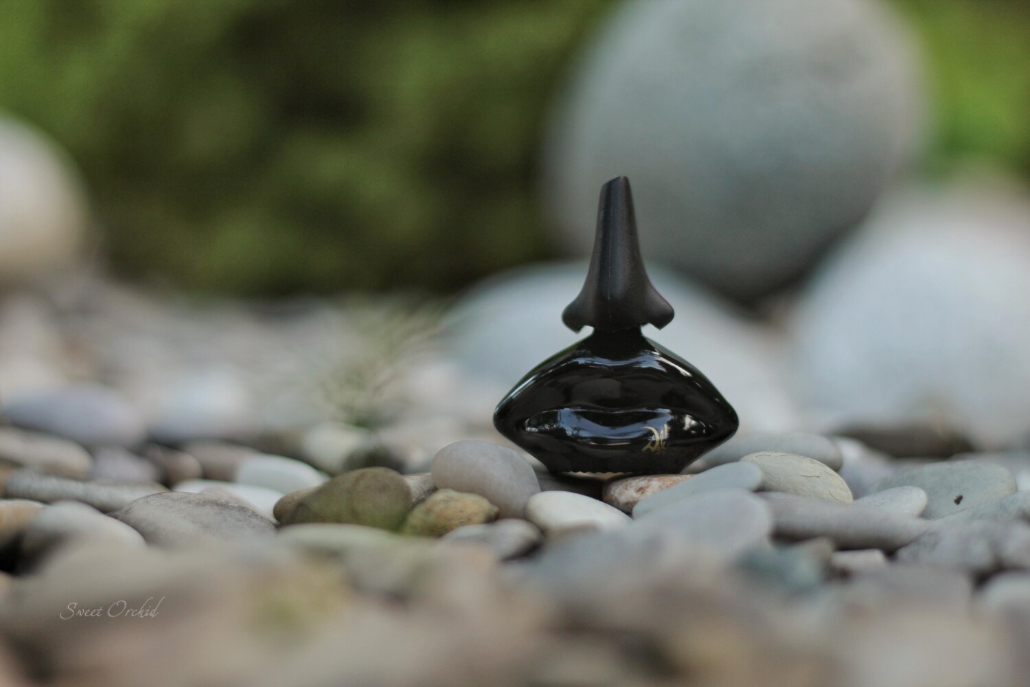 Dali Parfum Salvador Dali parfém - a vůně pro ženy 1983
