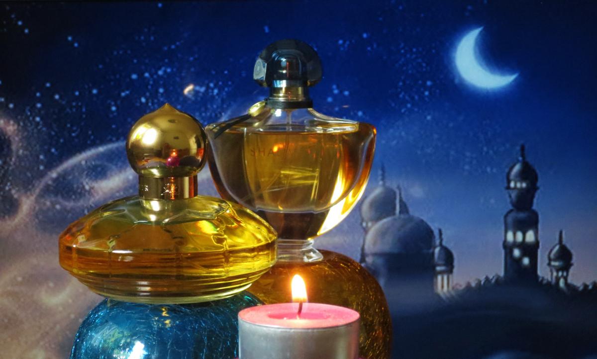 Casmir Chopard fragancia - una fragancia para Mujeres 1992