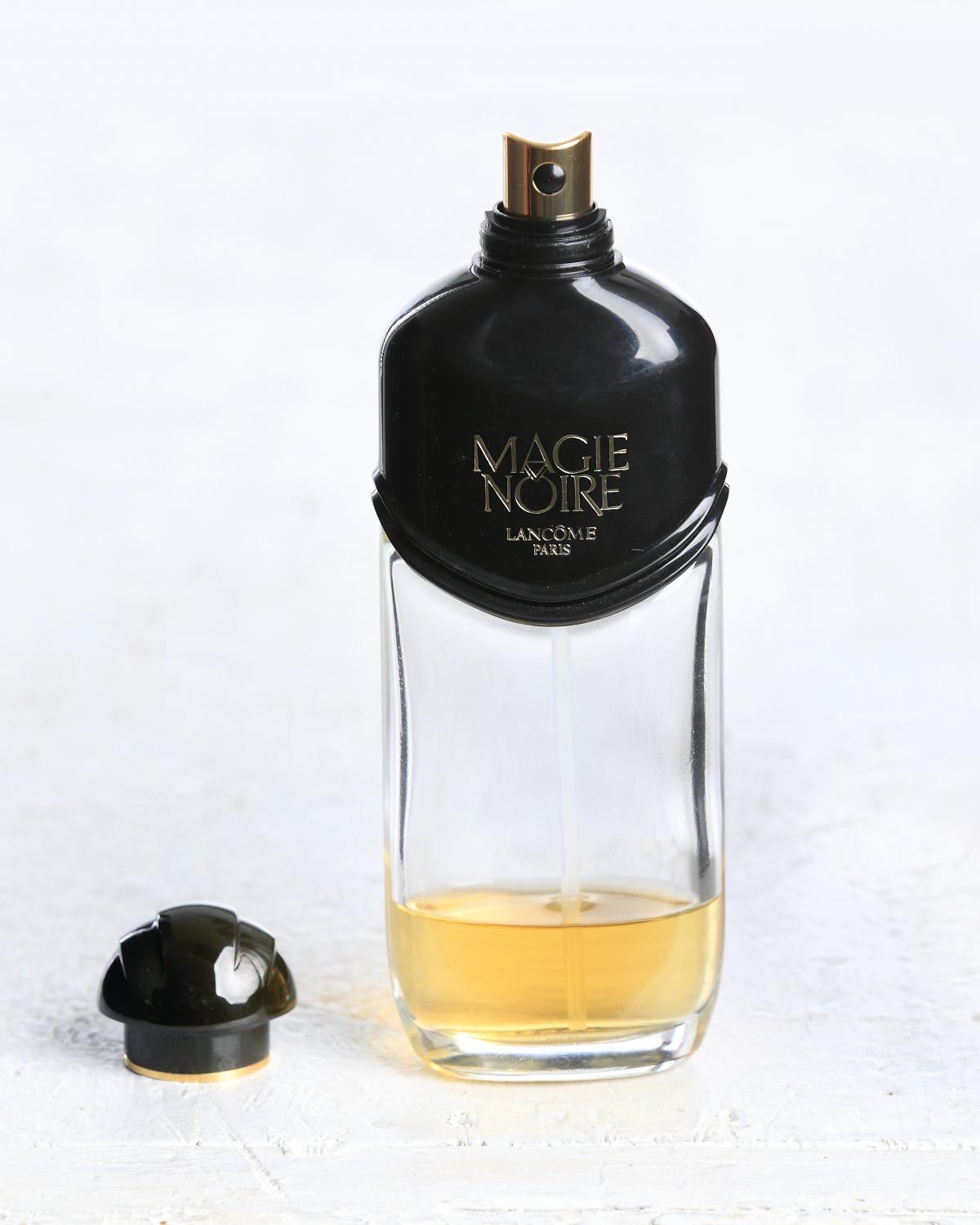 Magie Noire Lancome parfem - parfem za žene 1978