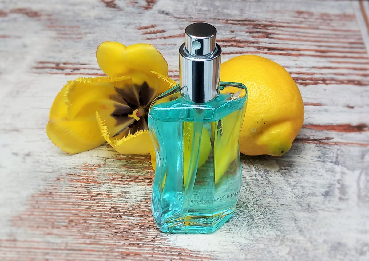 Miss Fenjal Classic Fenjal perfume - a fragrance for women