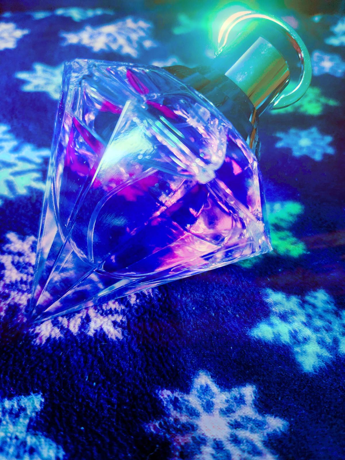 Wish Chopard perfume - a fragrance for women 1997