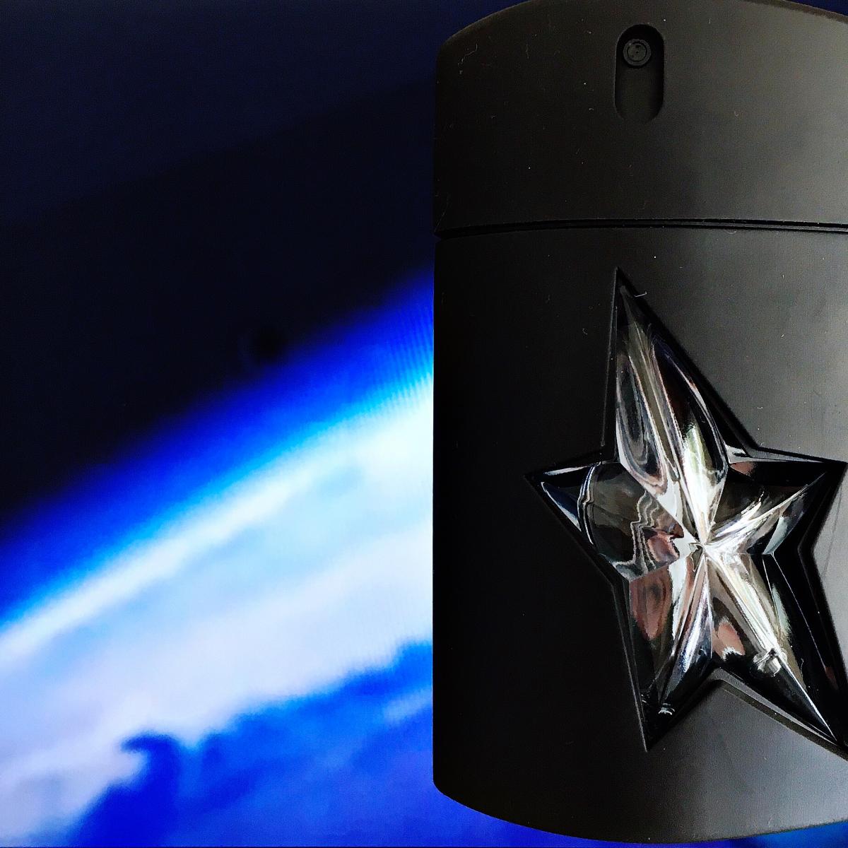 A*Men Mugler Cologne - un parfum pour homme 1996