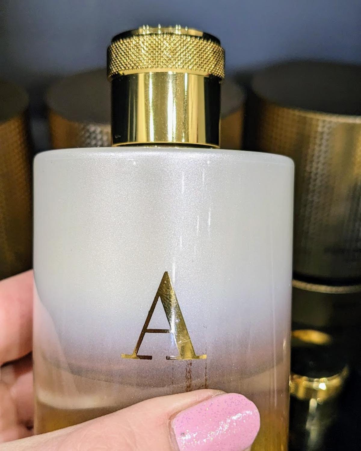 A Pantheon Roma perfume - a fragrance for women and men 2023