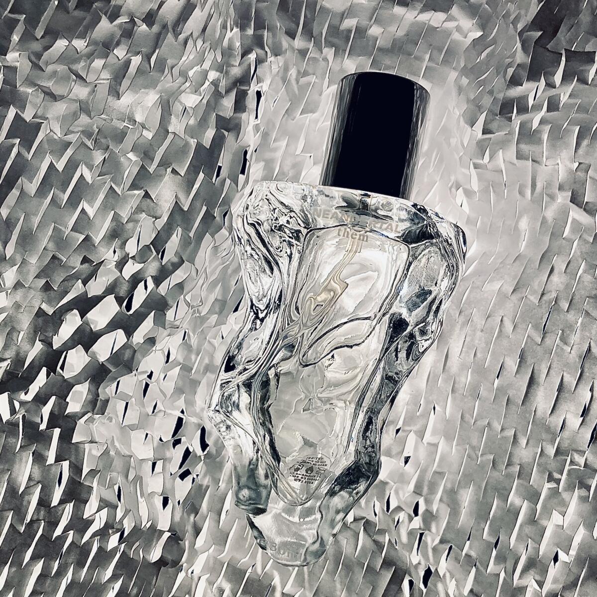 Neandertal Them Neandertal perfume - a fragrance for women and men 2020