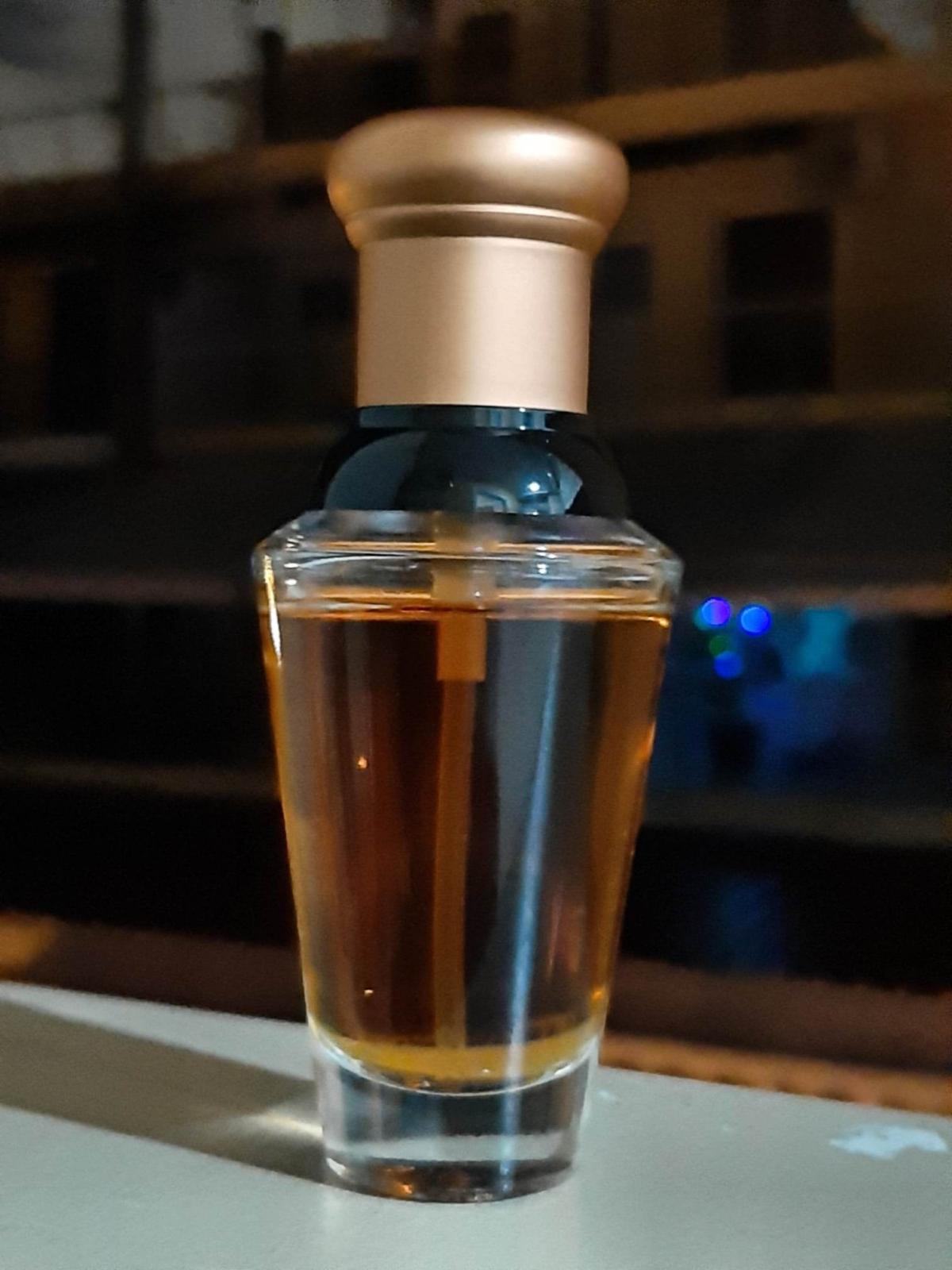 Tuscany Per Donna Aramis perfume - a fragrance for women 1992