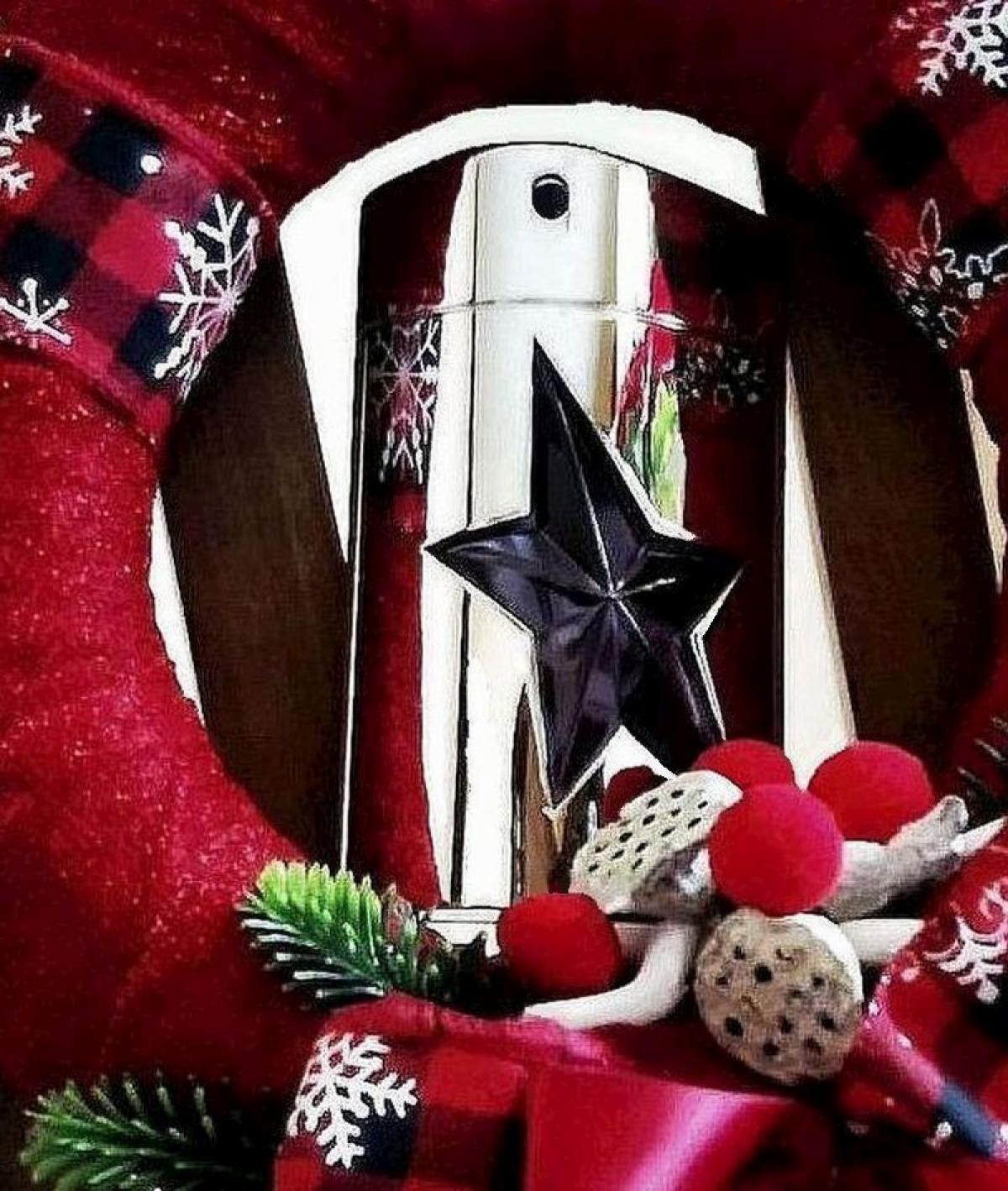 A*Men Mugler cologne - a fragrance for men 1996