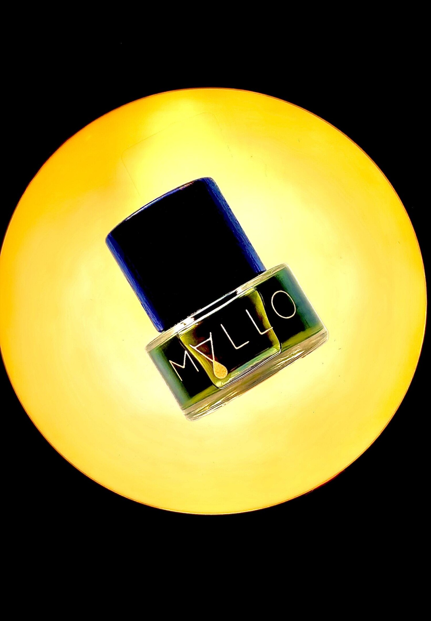 VAR Mallo parfum - un nouveau parfum pour homme et femme 2025