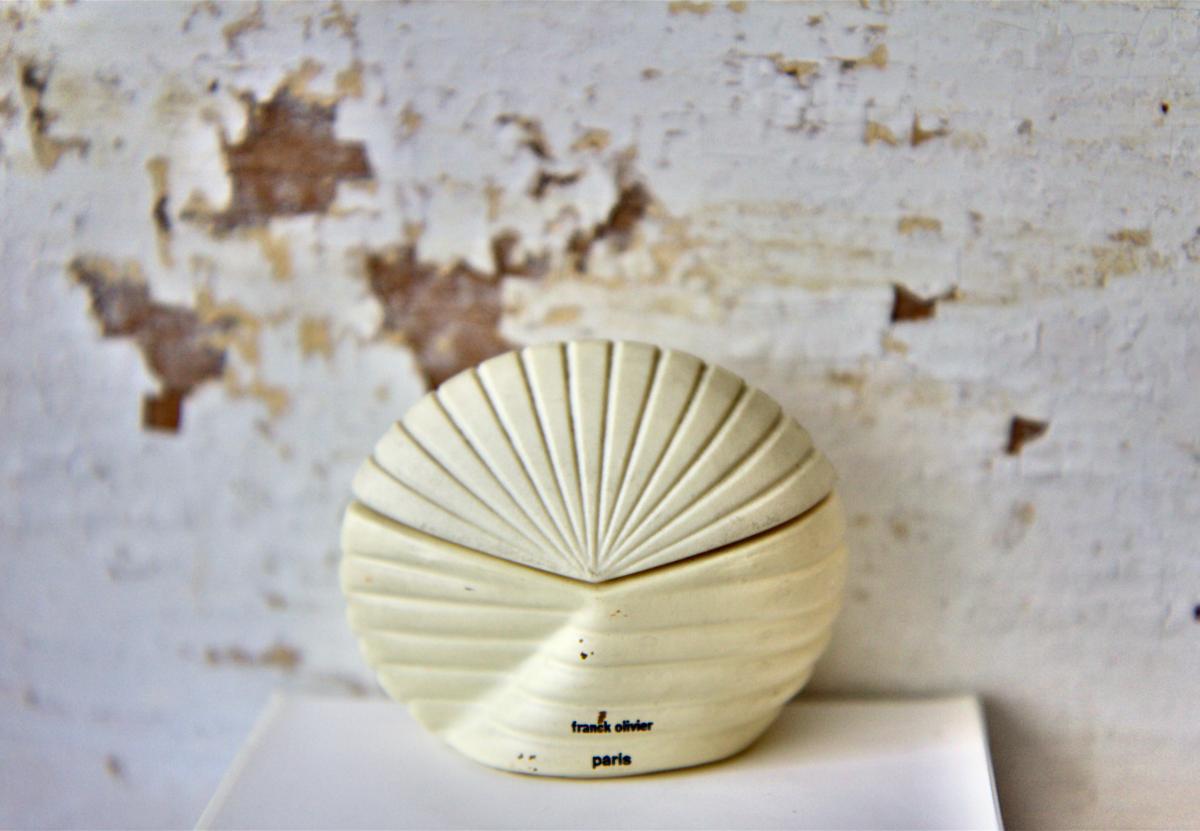 Franck Olivier Franck Olivier parfem - parfem za žene 1998