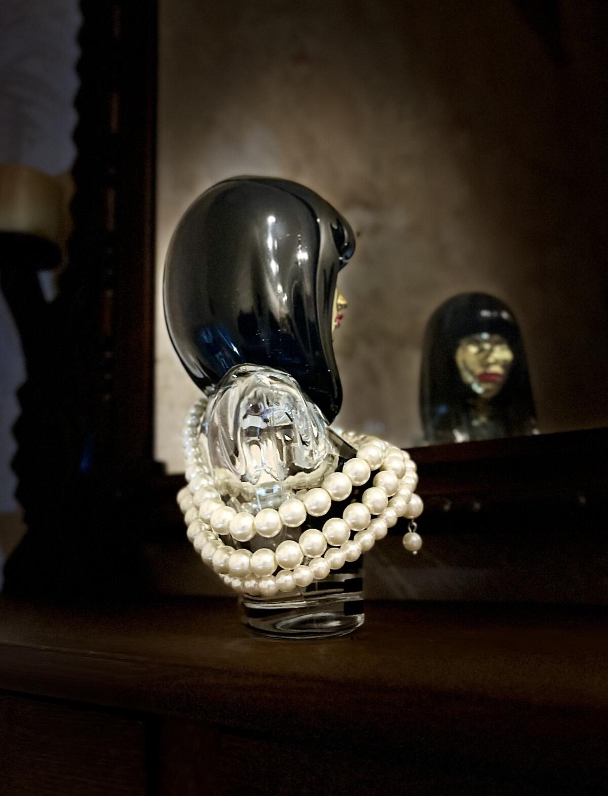 Onika Nicki Minaj parfem - parfem za žene 2014