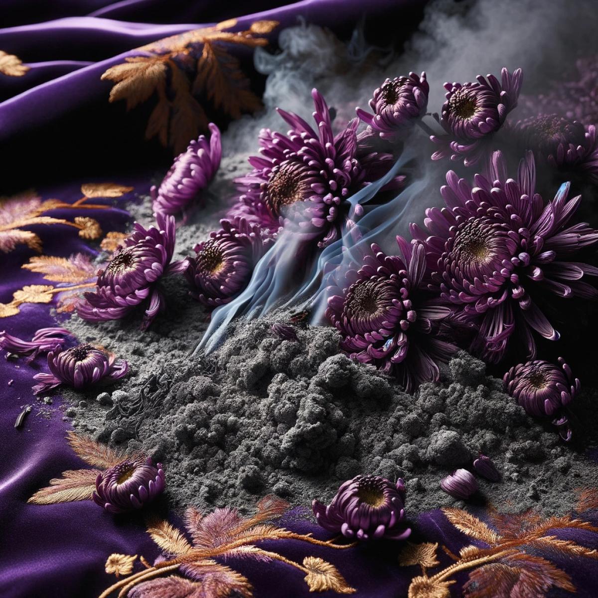 Myths Man Amouage - una fragranza da uomo 2016