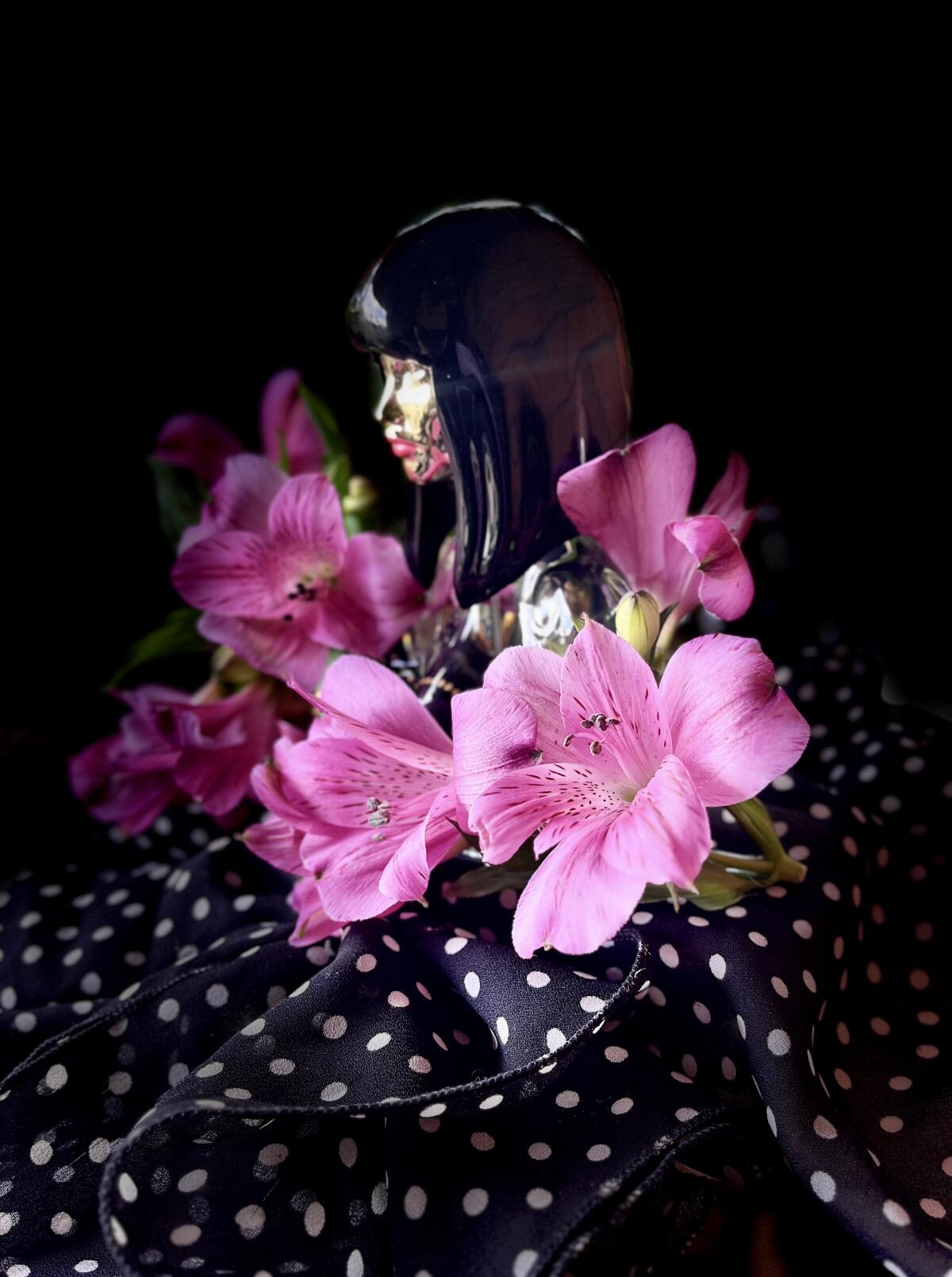 Onika Nicki Minaj parfem - parfem za žene 2014