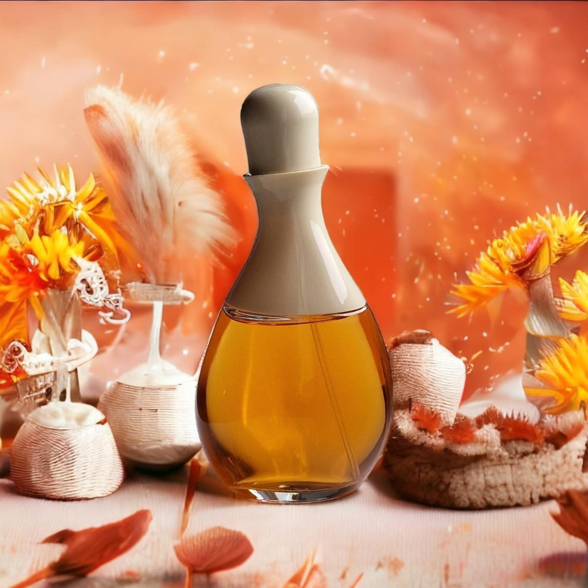 Halston Classic Halston perfume - a fragrance for women 1975