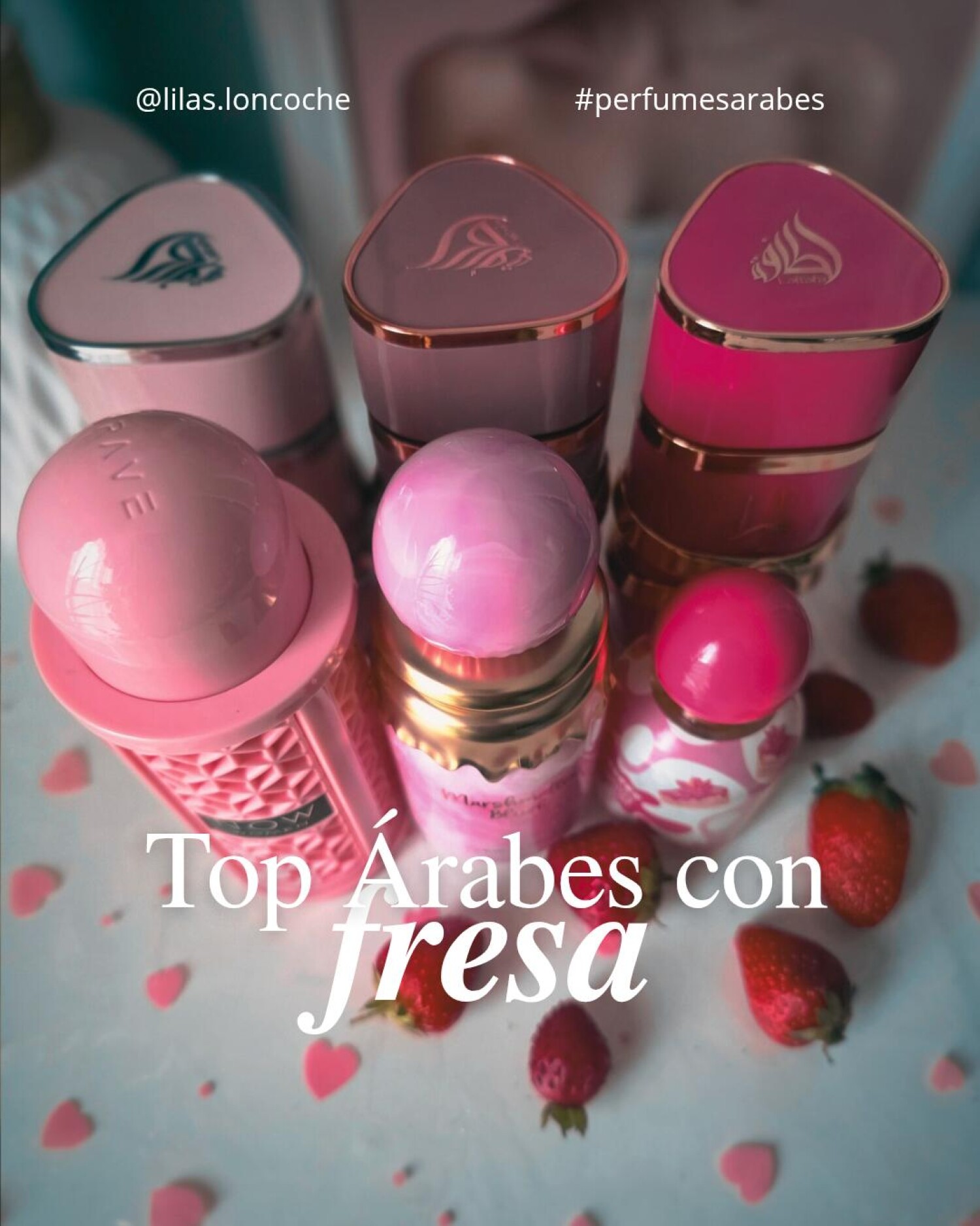 Now Women RAVE perfume - a fragrância Feminino 2023