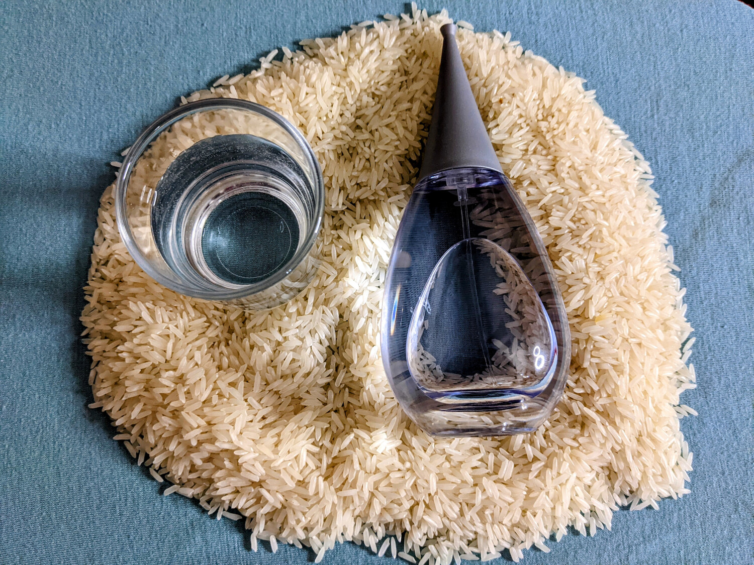 Shi Alfred Sung perfume - a fragrance for women 2000