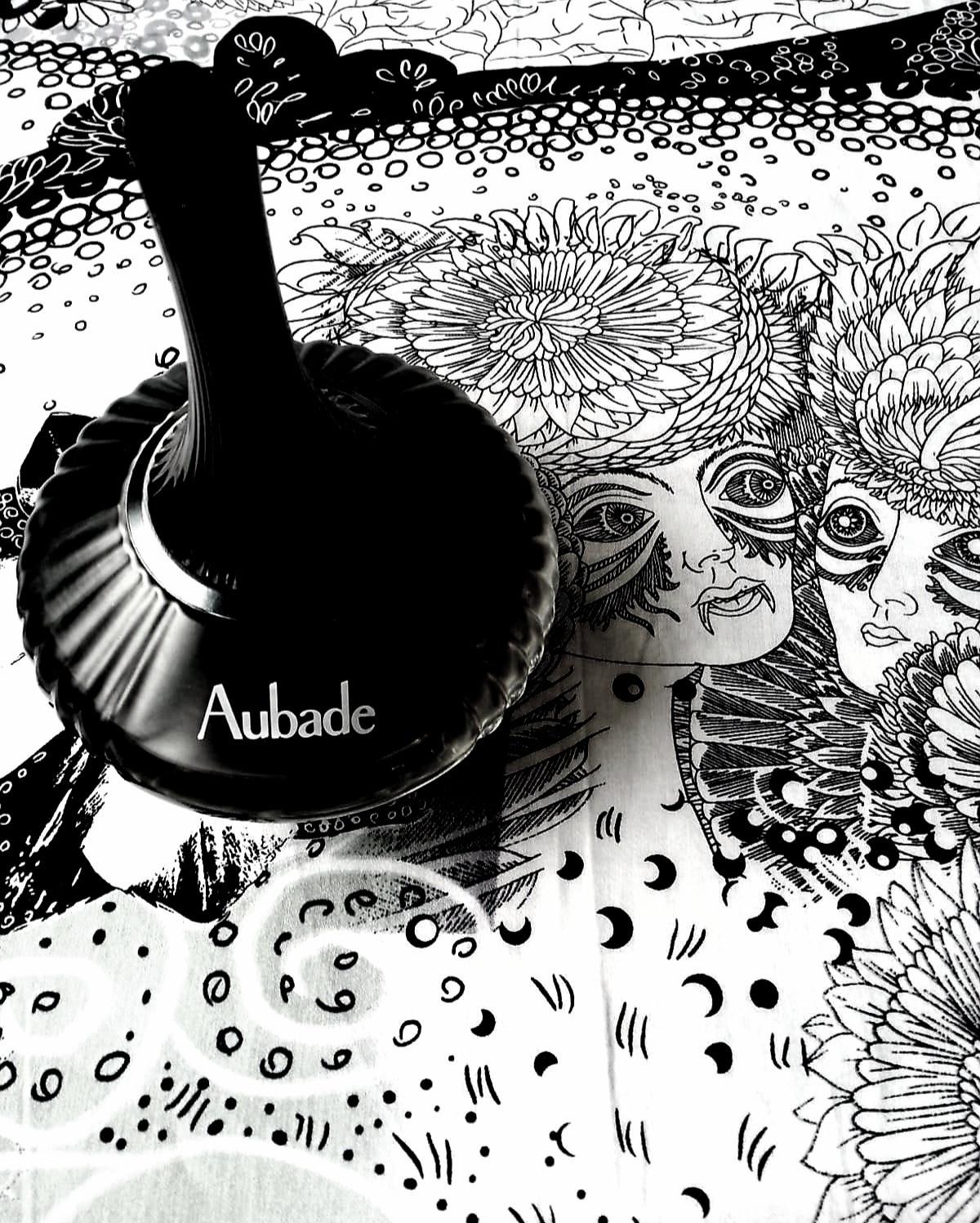 Aubade Aubade parfum - un parfum pour femme 2013