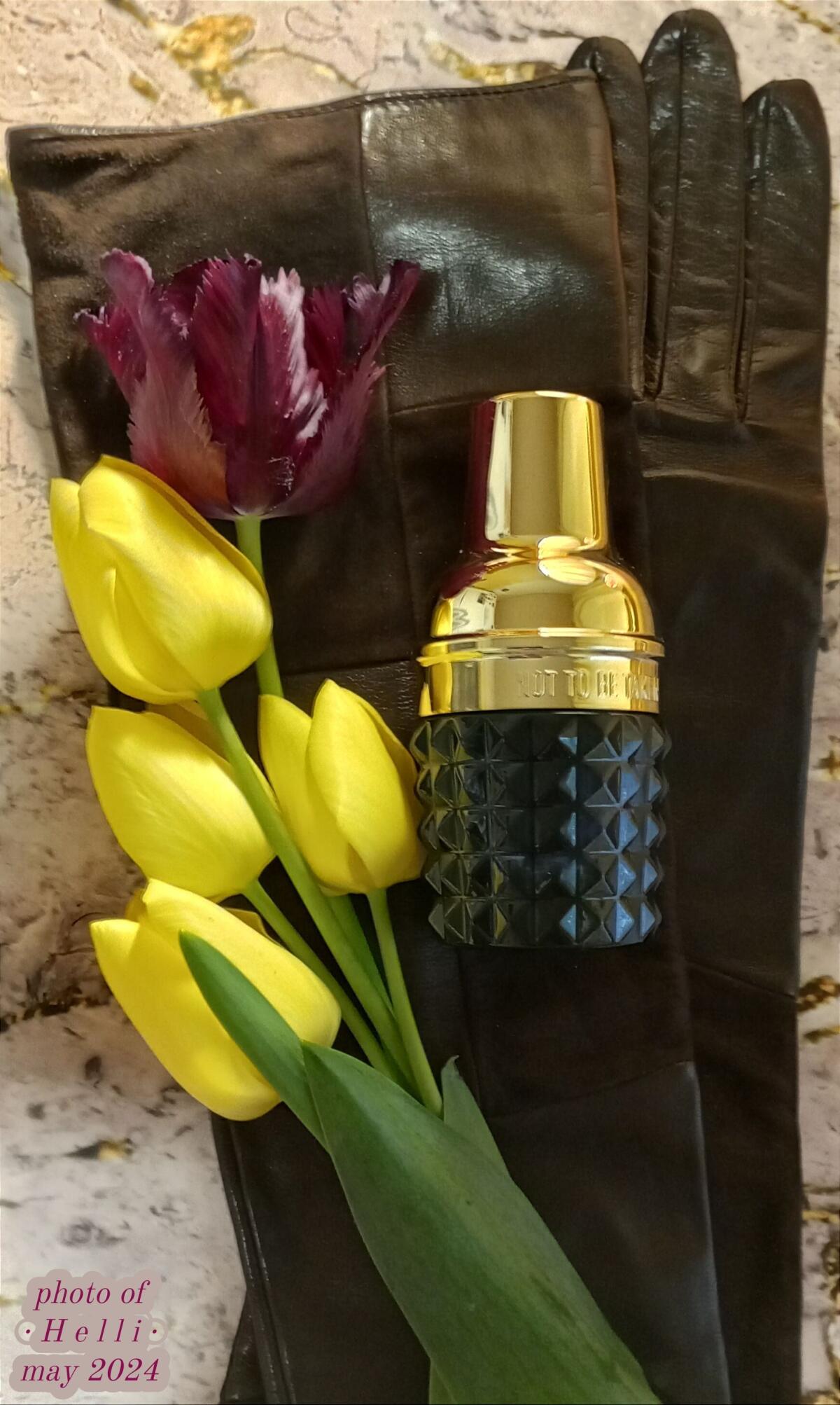 Pepe Jeans Celebrate for Him Pepe Jeans London cologne - a fragrance ...