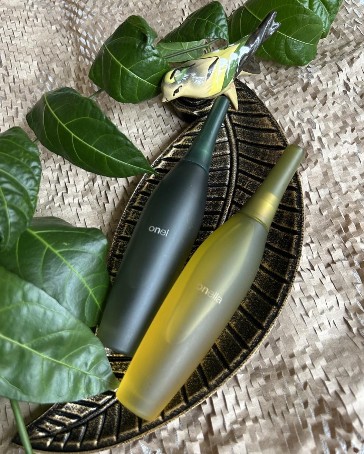 On El Jesus Del Pozo cologne - a fragrance for men 2001