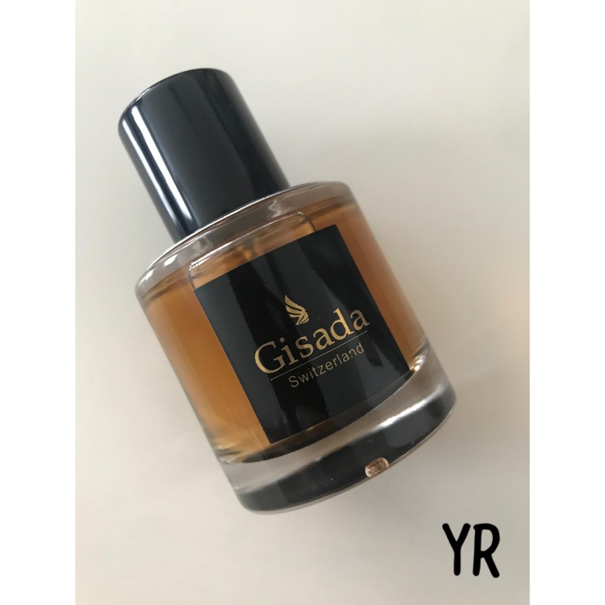 Ambassador Men Gisada zapach - to perfumy dla mężczyzn 2019 Ambassador Men Gisada zapach - to perfumy dla mężczyzn 2019