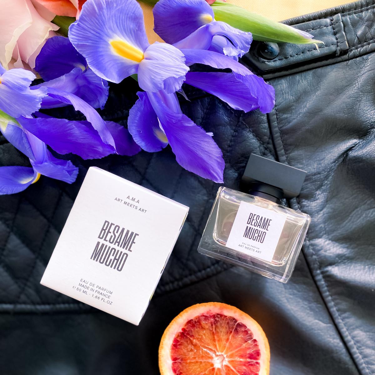 eva.daisy.88 ~ Although this should be “unisex” perfume, I think it’s ...