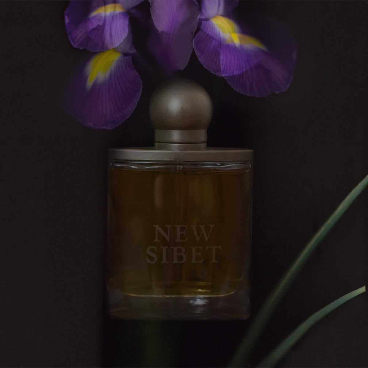 New Sibet Slumberhouse сүрчиг - a сүрчиг эрэгтэй эмэгтэй 2016